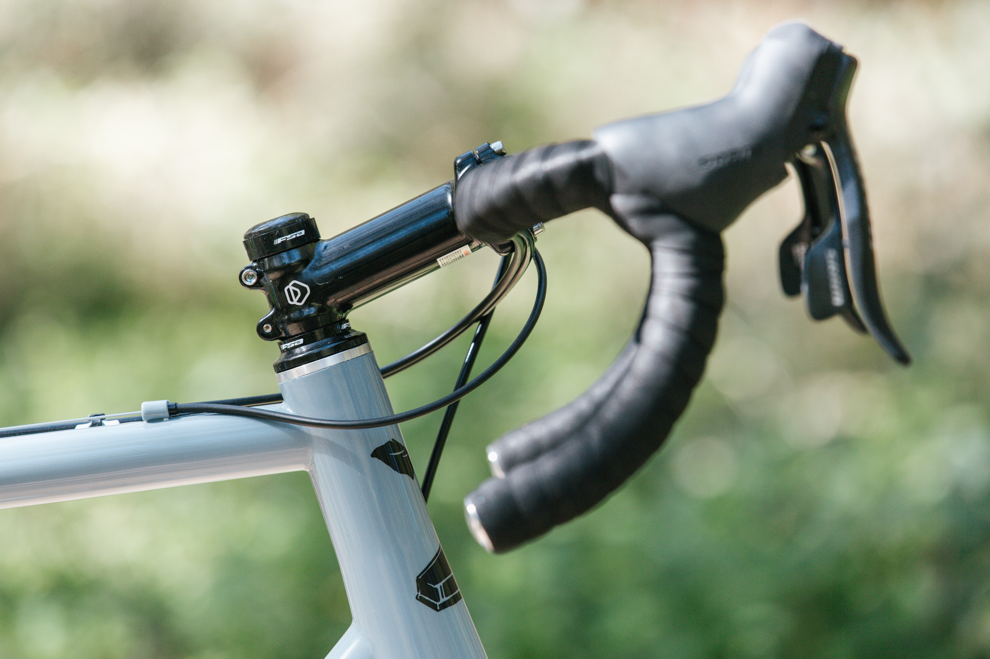 Spectral Shred Machine: The Wraith Fabrication Paycheck Disc Cyclocross ...