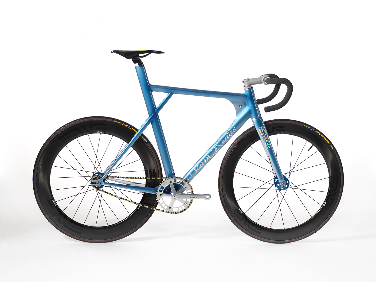 Stanridge bikes store