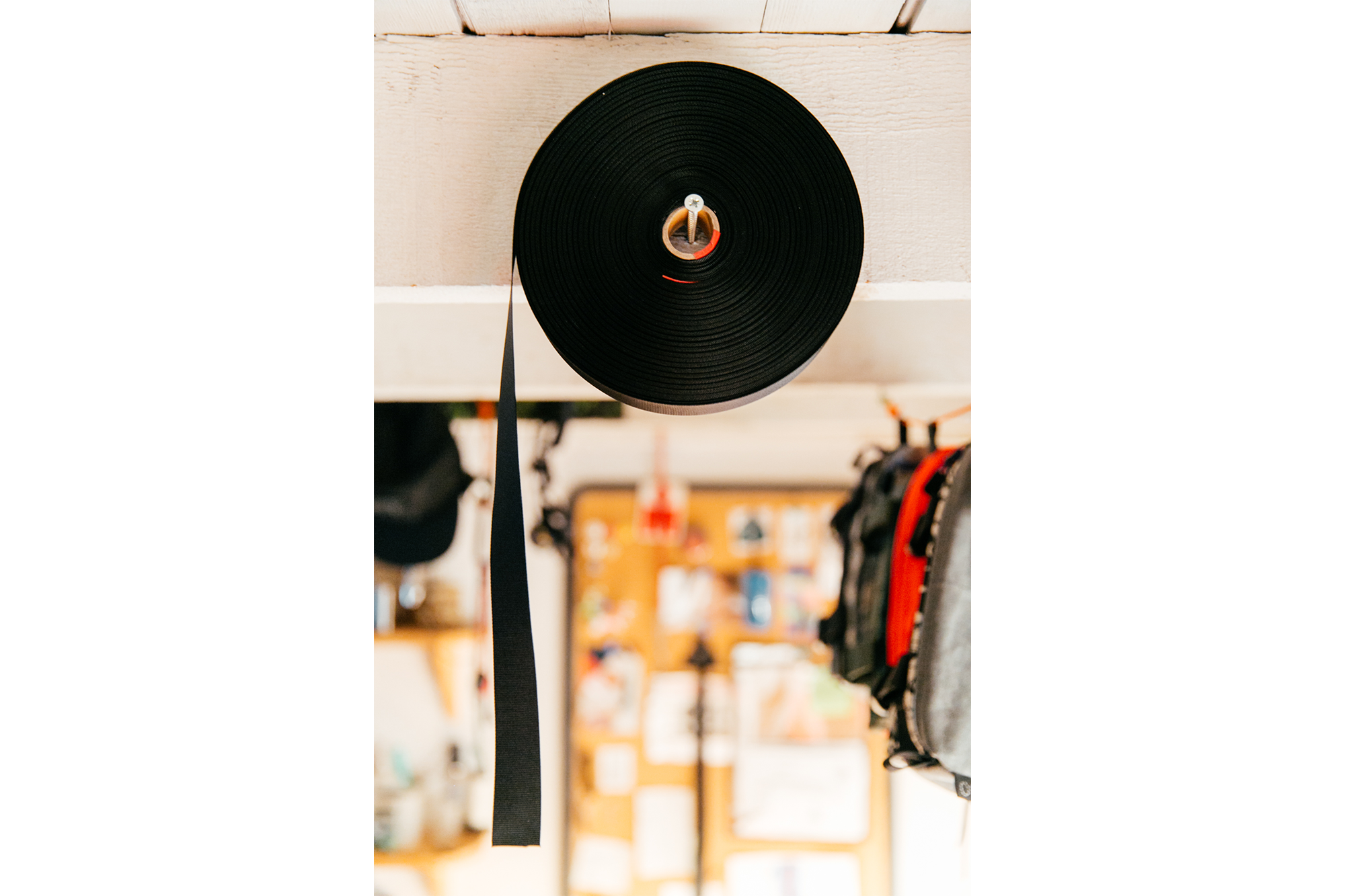 Ride Along: Yanco from Yanco Bags – John Watson | The Radavist | A ...