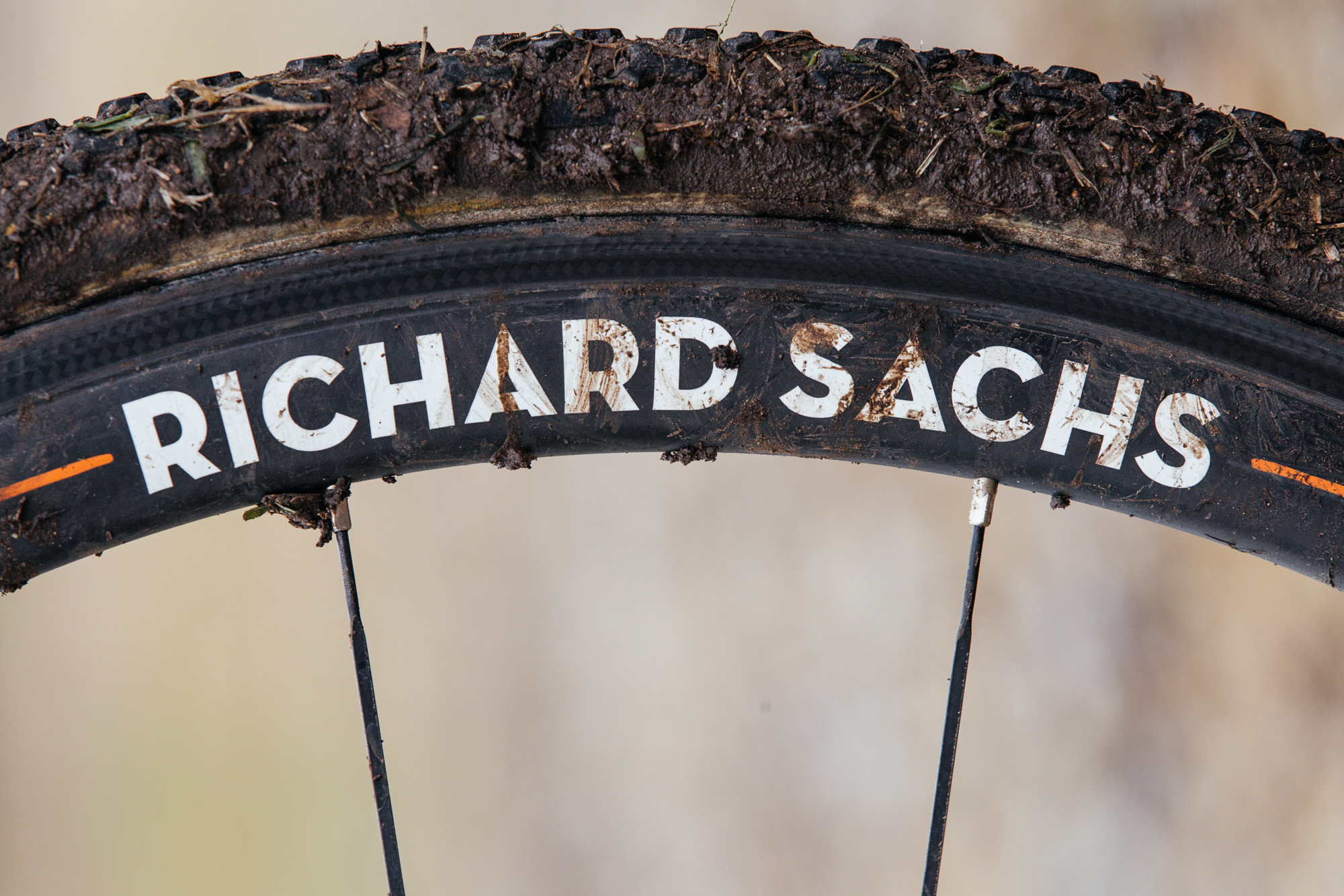 Dan Timmerman’s Team Richard Sachs Cross – John Watson | The Radavist ...