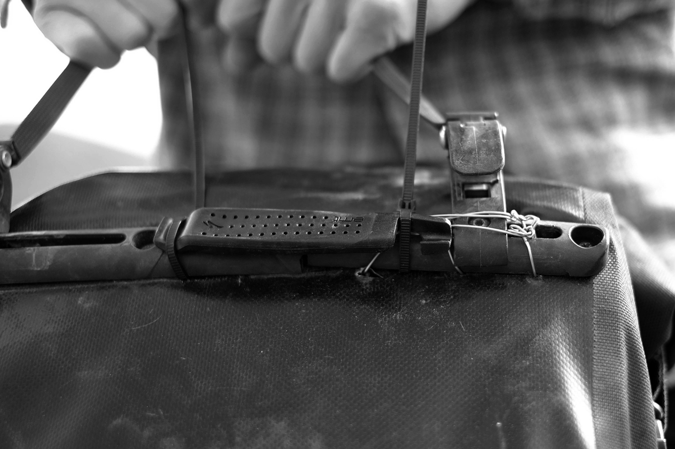 Death in the Valley – Team AWOL – John Watson | The Radavist | A group ...