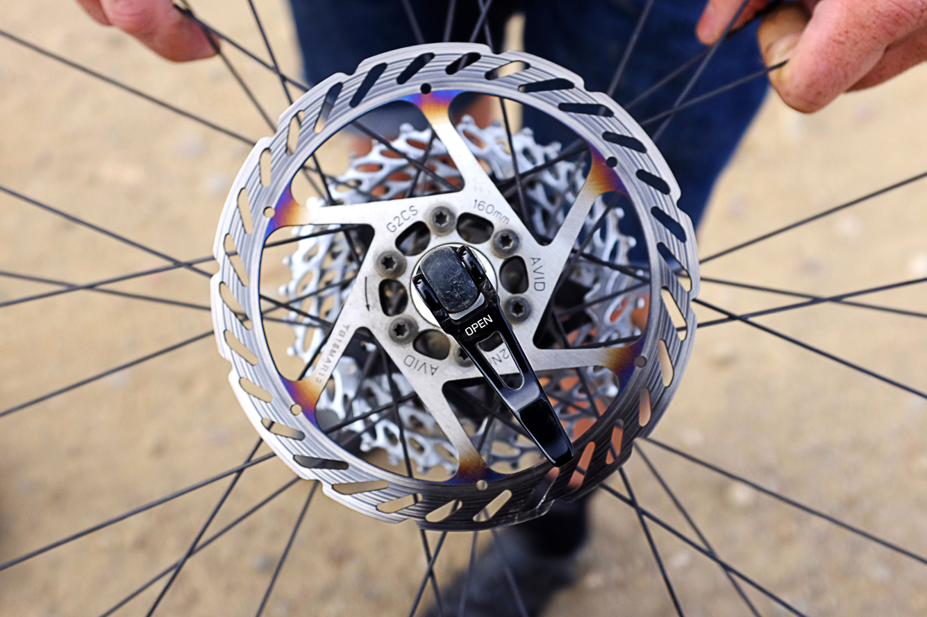 Death in the Valley – Team AWOL – John Watson | The Radavist | A group ...