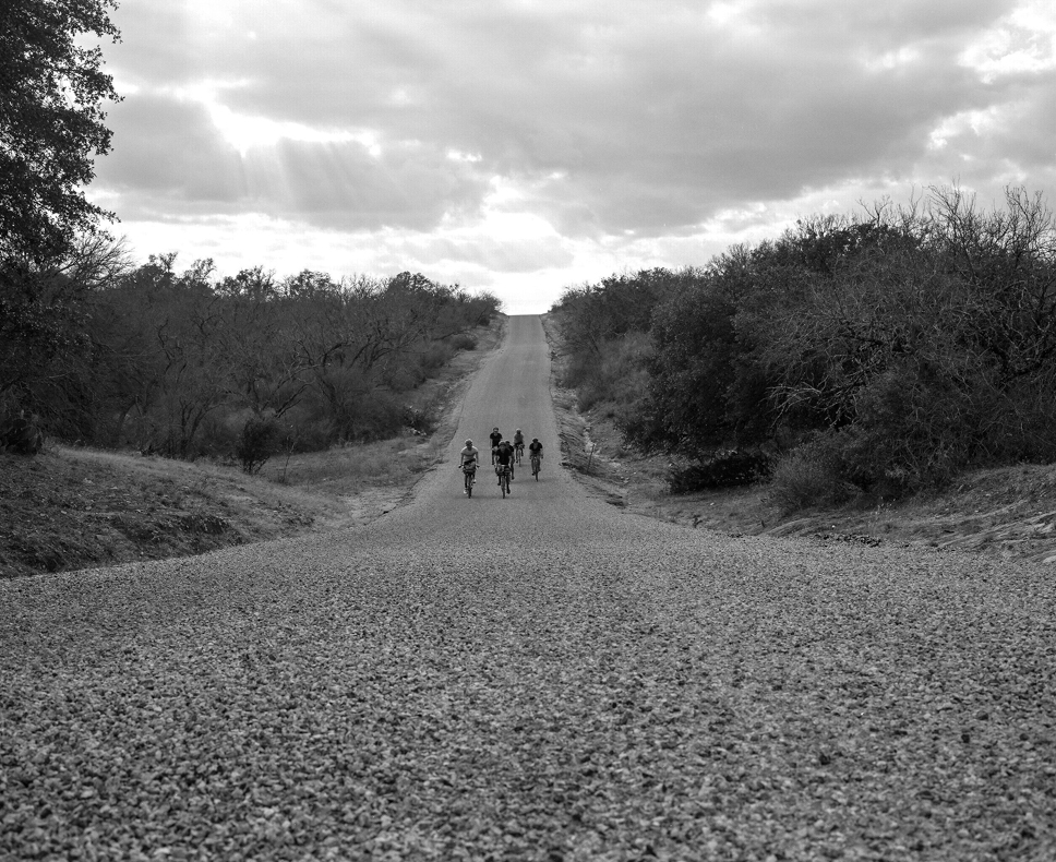 Enjoy the Weekend | The Radavist | A group of individuals who share a ...