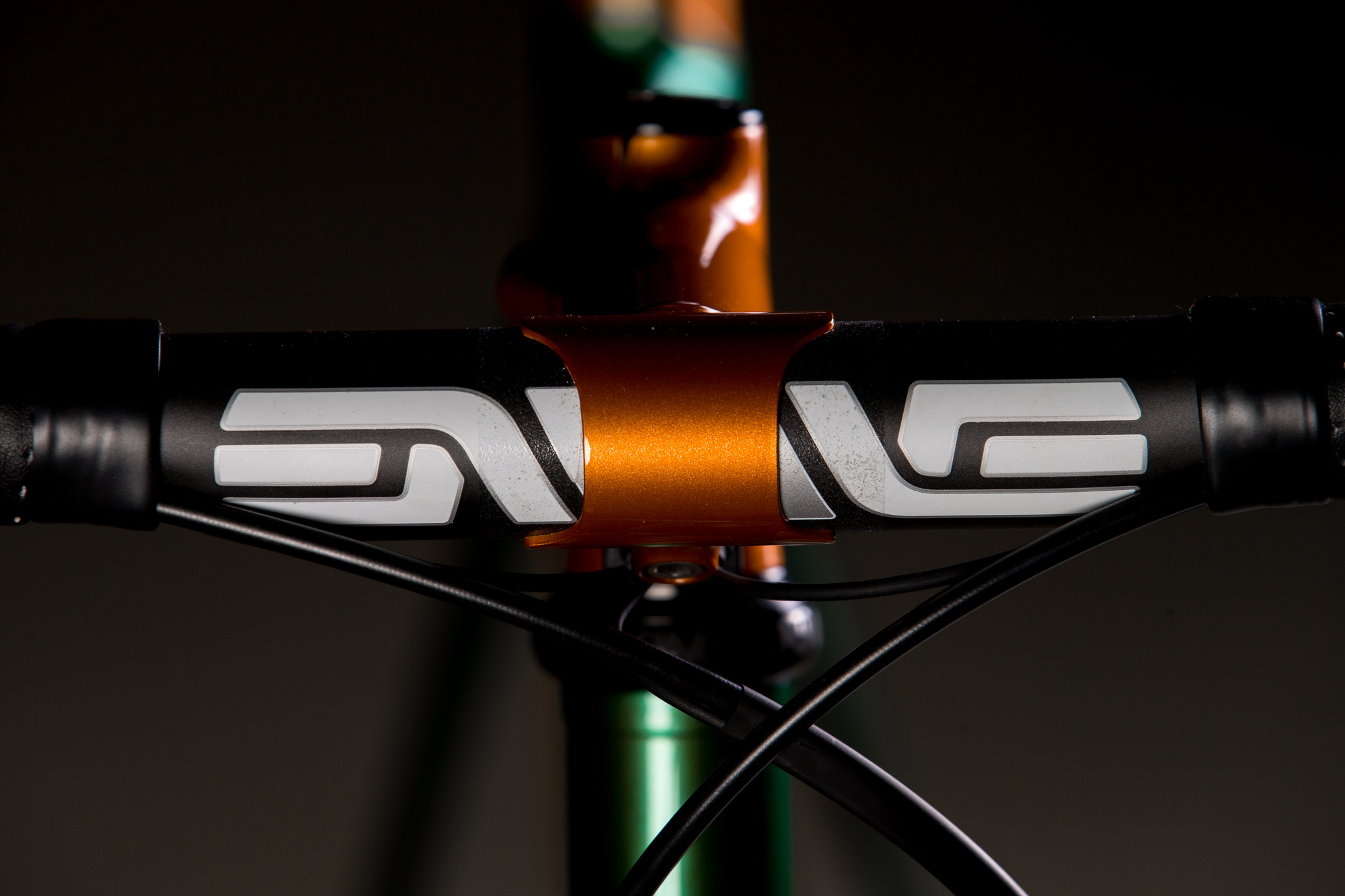 2015 NAHBS: LoveBaum All-Road Bike – John Watson | The Radavist | A group of individuals who ...