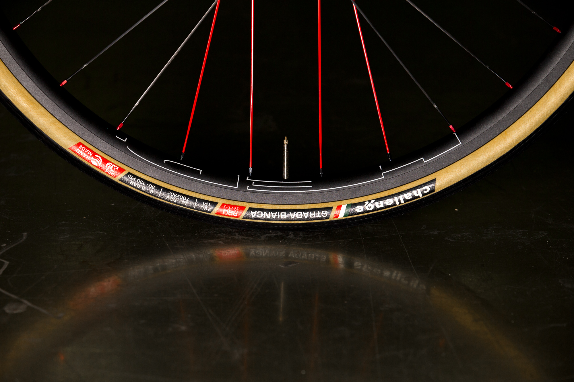 2015 NAHBS: Mosaic GS1 All-Road Bike – John Watson | The Radavist | A group of individuals who ...