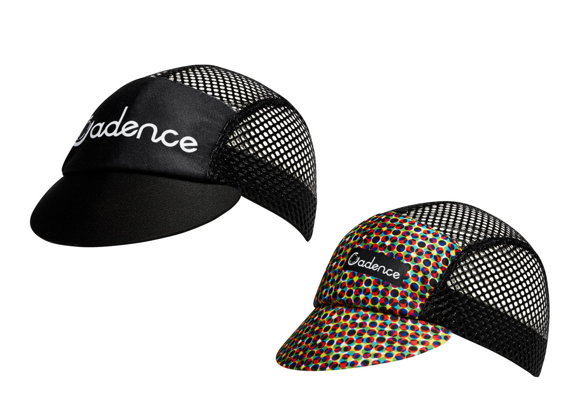 Cadence: Mesh Caps | The Radavist | A group of individuals who share a ...