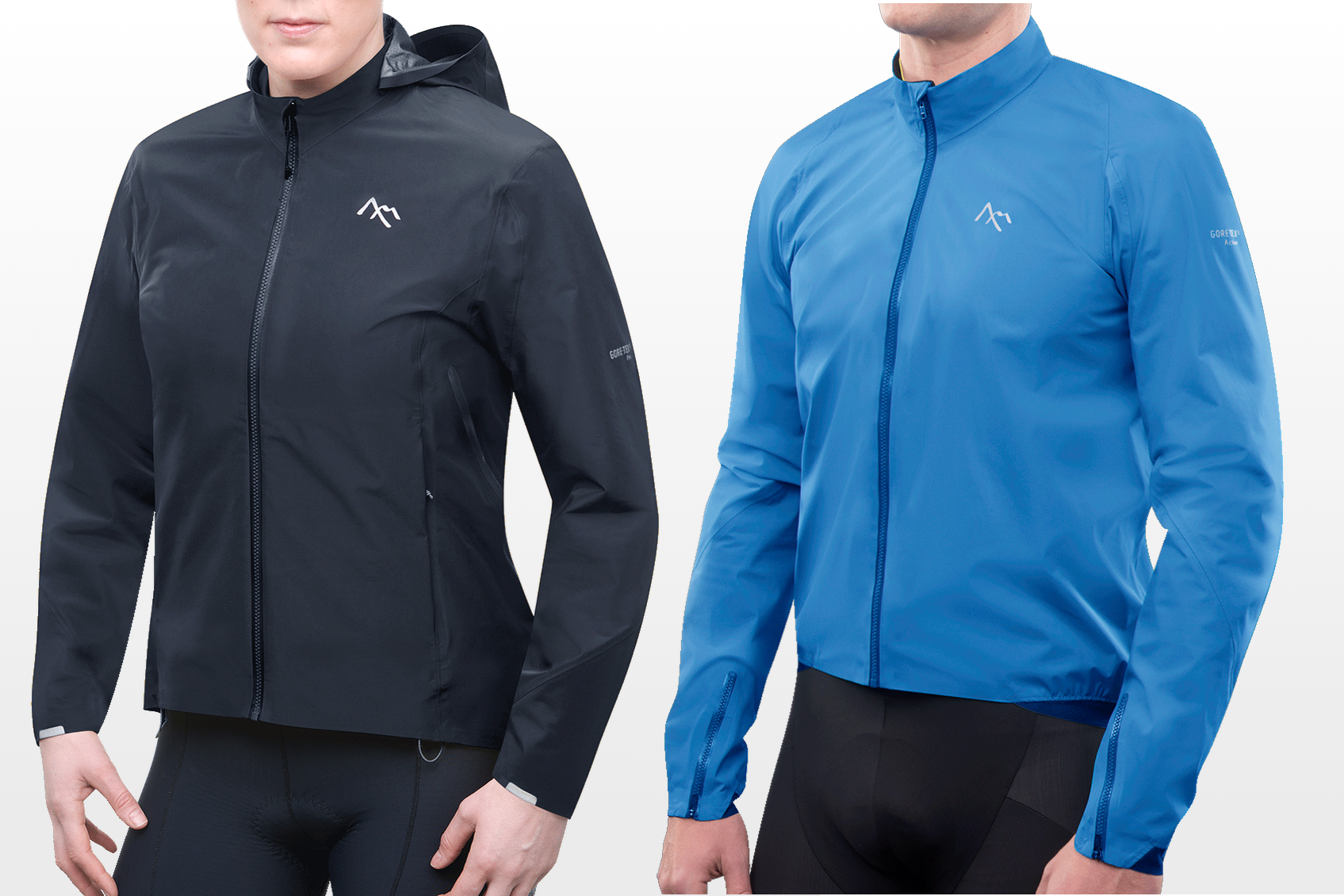 7Mesh Launches Mens and Womens Collection | The Radavist | A group of ...