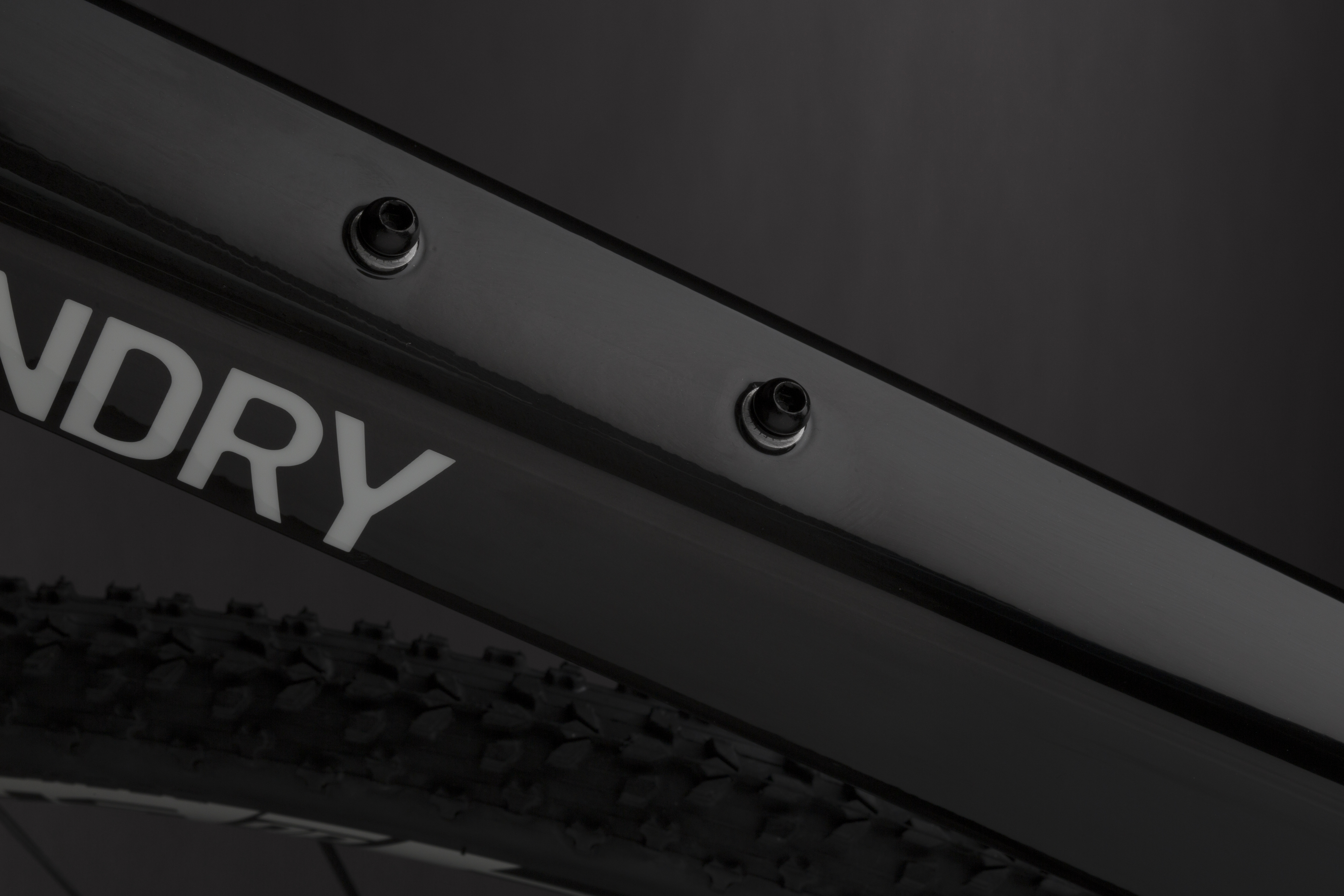 Foundry Cycles Introduce Camrock and Valmont ‘Cross Bikes | The ...