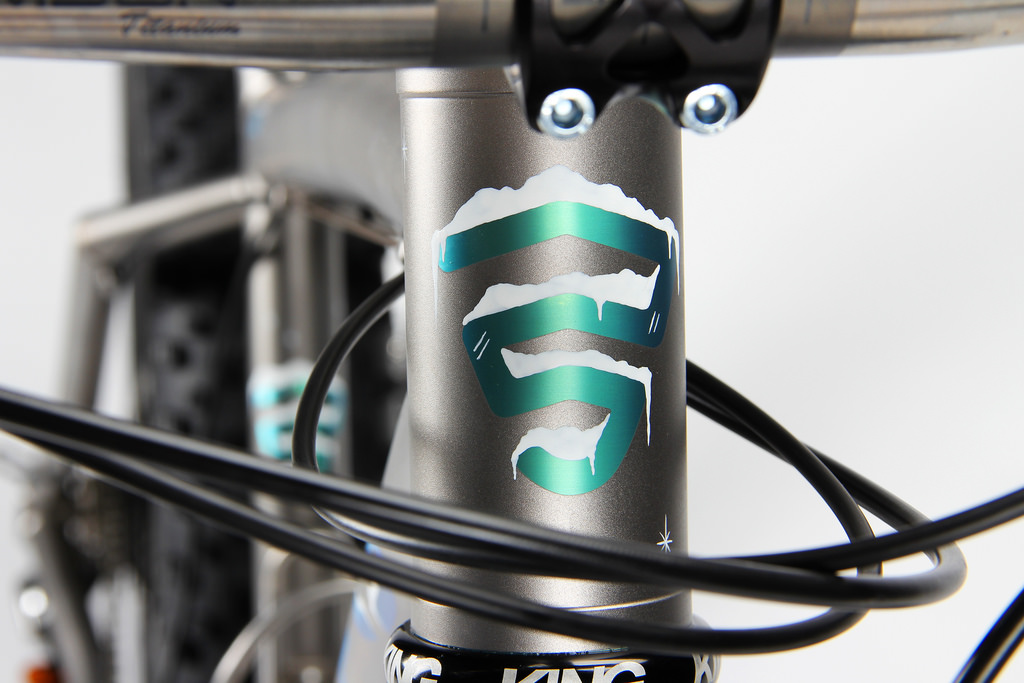 Firefly Goes Fat for Vittoria’s Bomboloni Tires | The Radavist | A ...