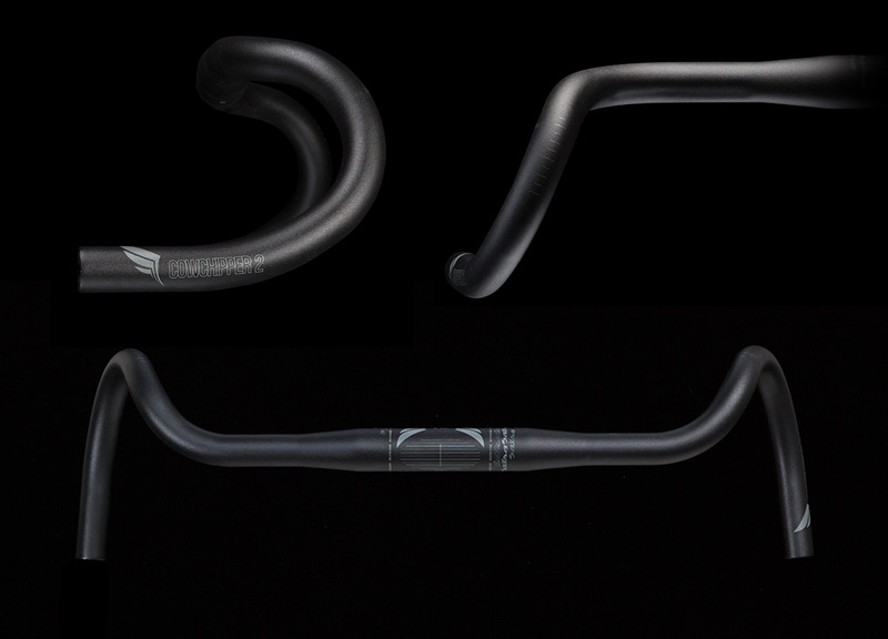 Salsa Cycles: Cowchipper Bars | The Radavist | A group of individuals ...