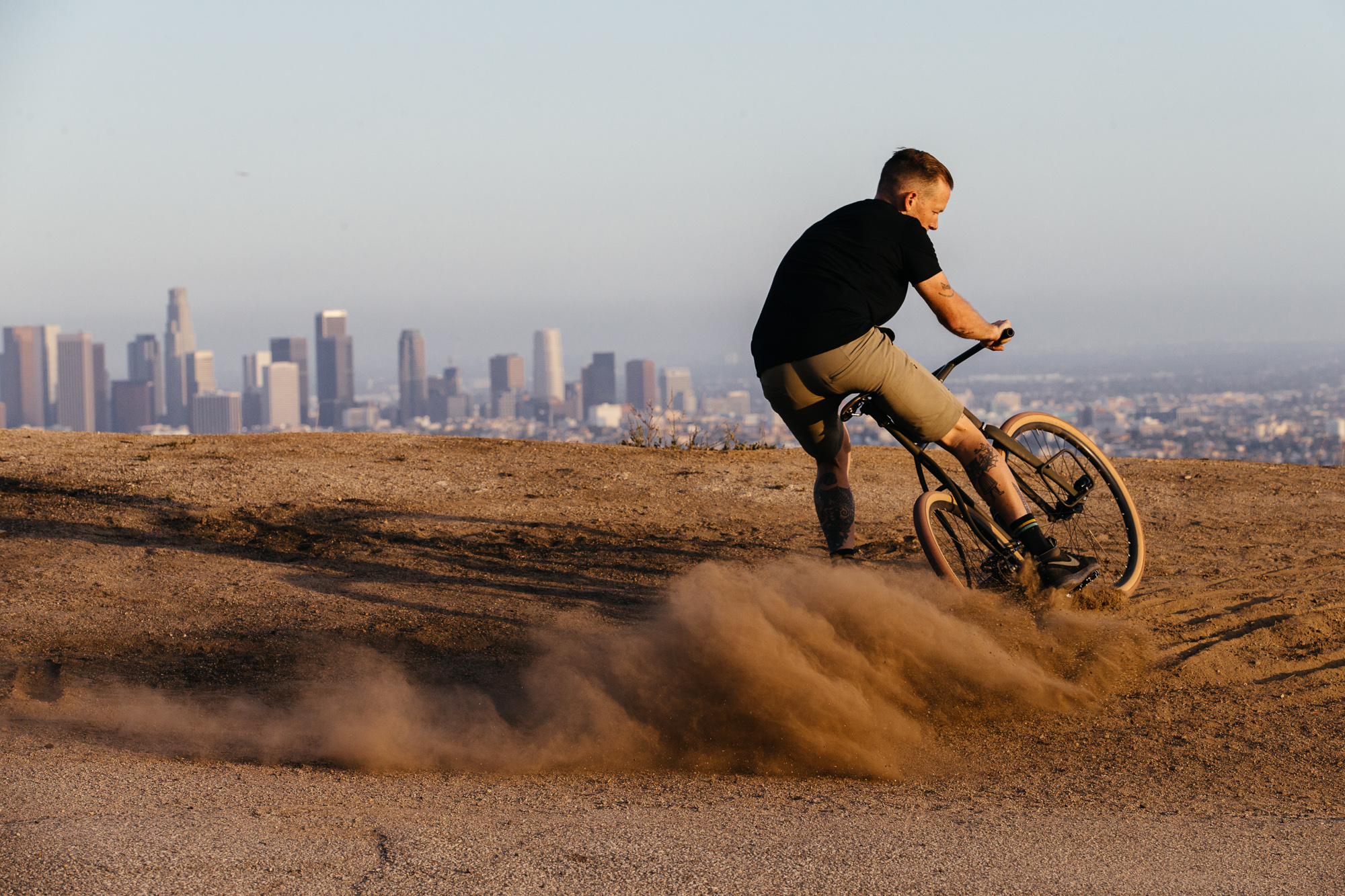 Introducing the Speedvagen Urban Racer – John Watson | The Radavist | A ...