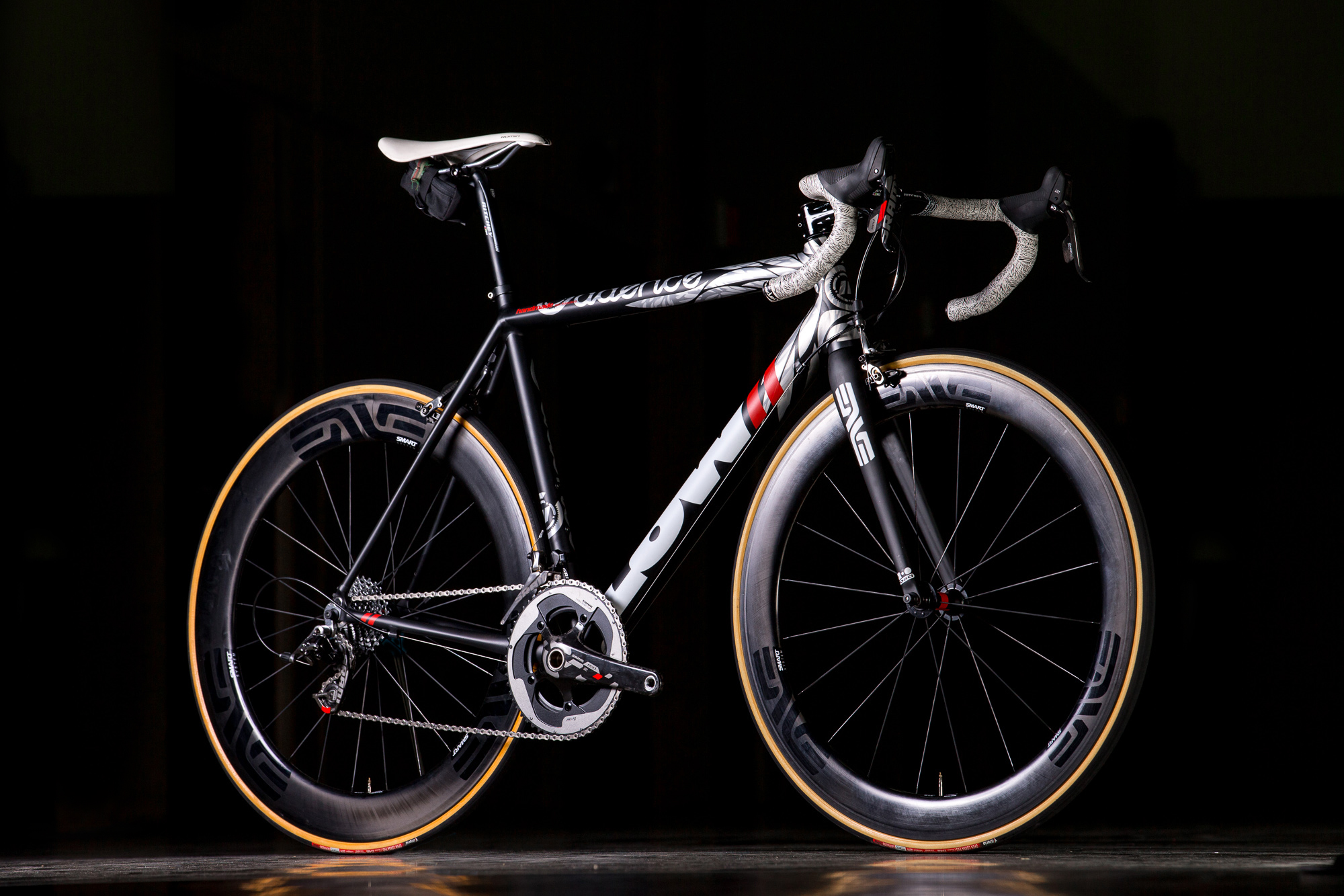 Low Bicycles: Mk1 Road Cadence Collection Edition Now Available | The ...