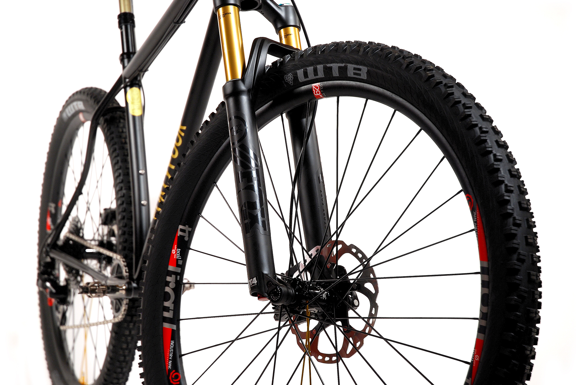 What a Rad Bike to Review | The Radavist | A group of individuals who ...