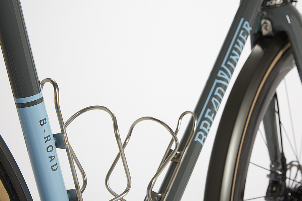Breadwinner Cycles: B-Road for a Seattle Commute | The Radavist | A ...