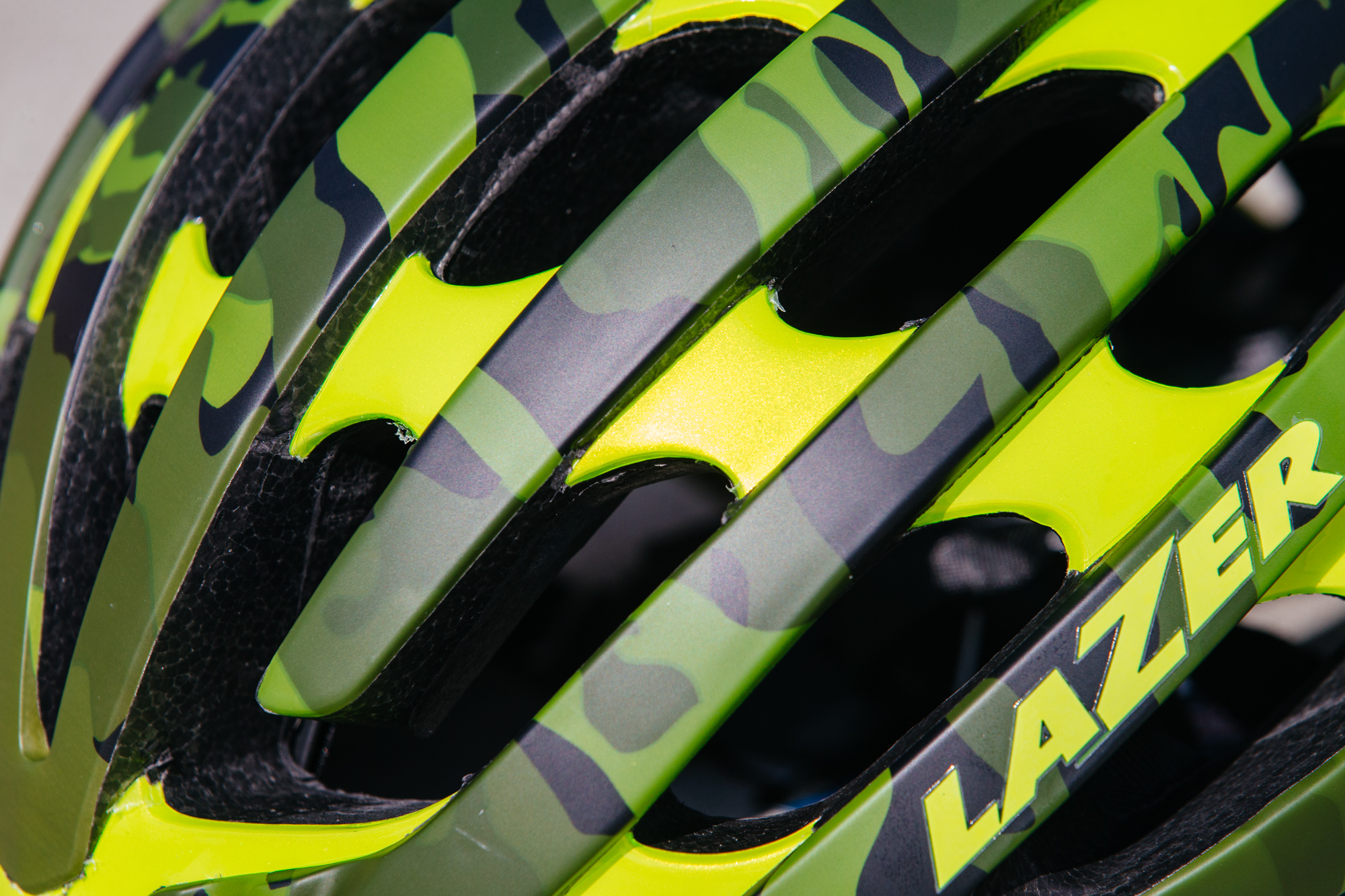 Lazer Bicycle Cycling Helmets Made By Lazer | BOBSHOP