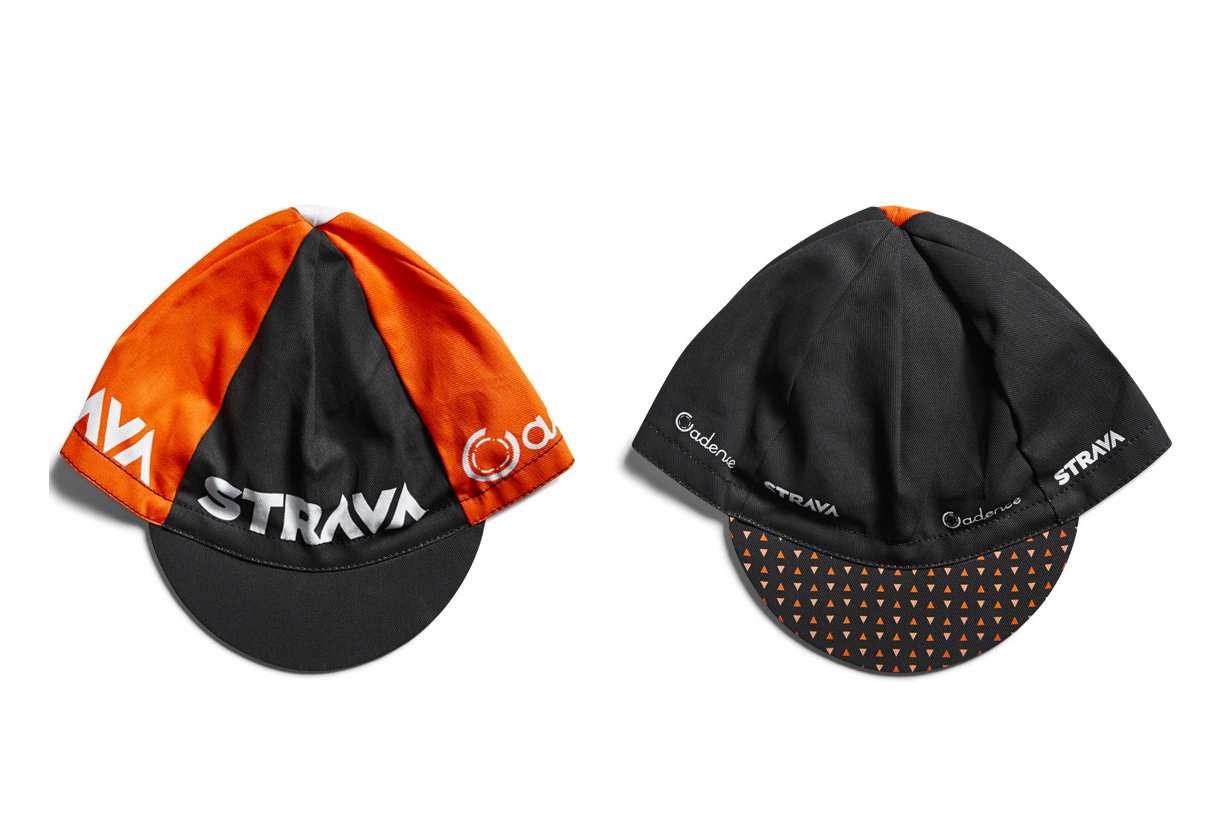 Cadence for Strava | The Radavist | A group of individuals who share a ...