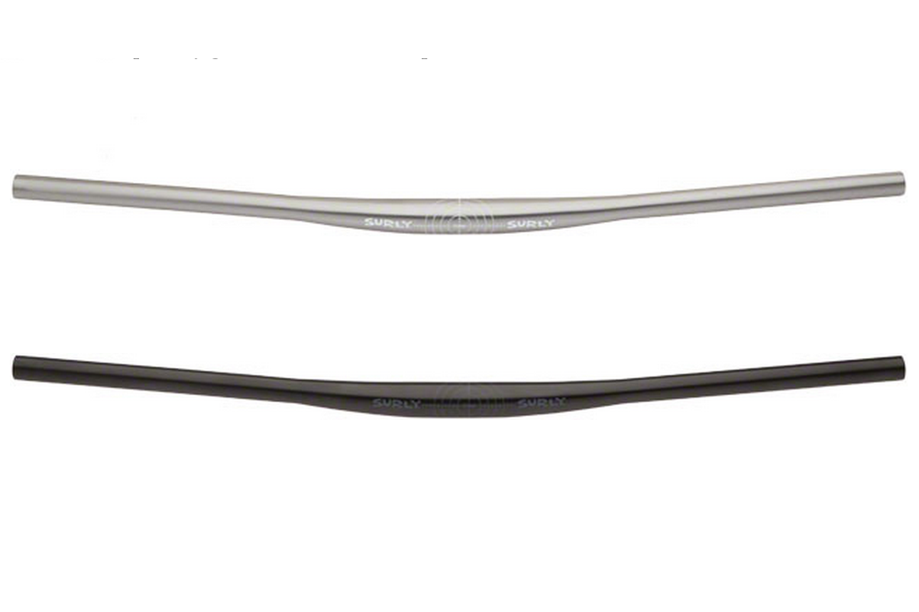 Surly’s New Cheater Bar | The Radavist | A group of individuals who ...