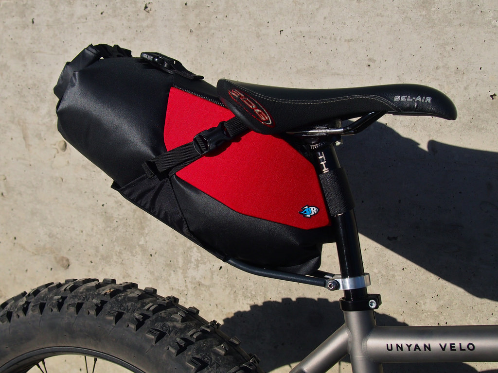 Porcelain Rocket’s Mr Fusion V2 | The Radavist | A group of individuals ...