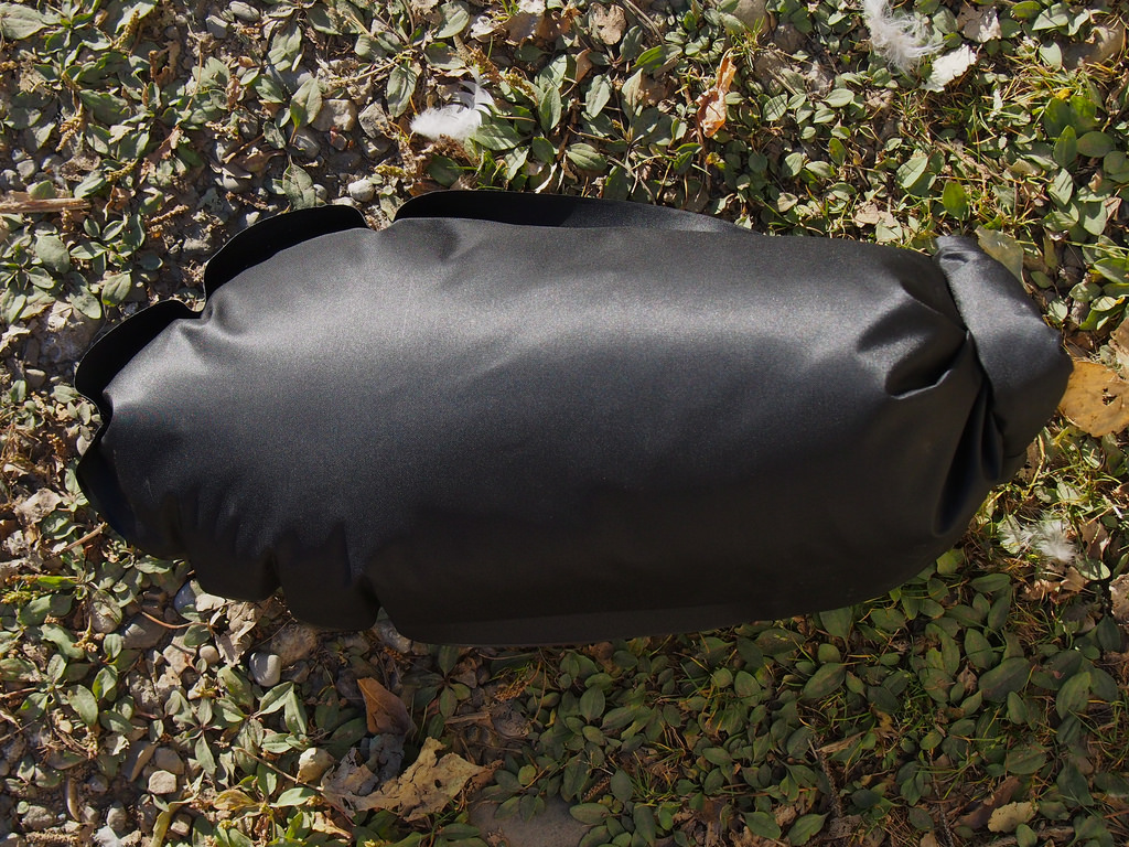 Porcelain Rocket’s Mr Fusion V2 | The Radavist | A group of individuals ...