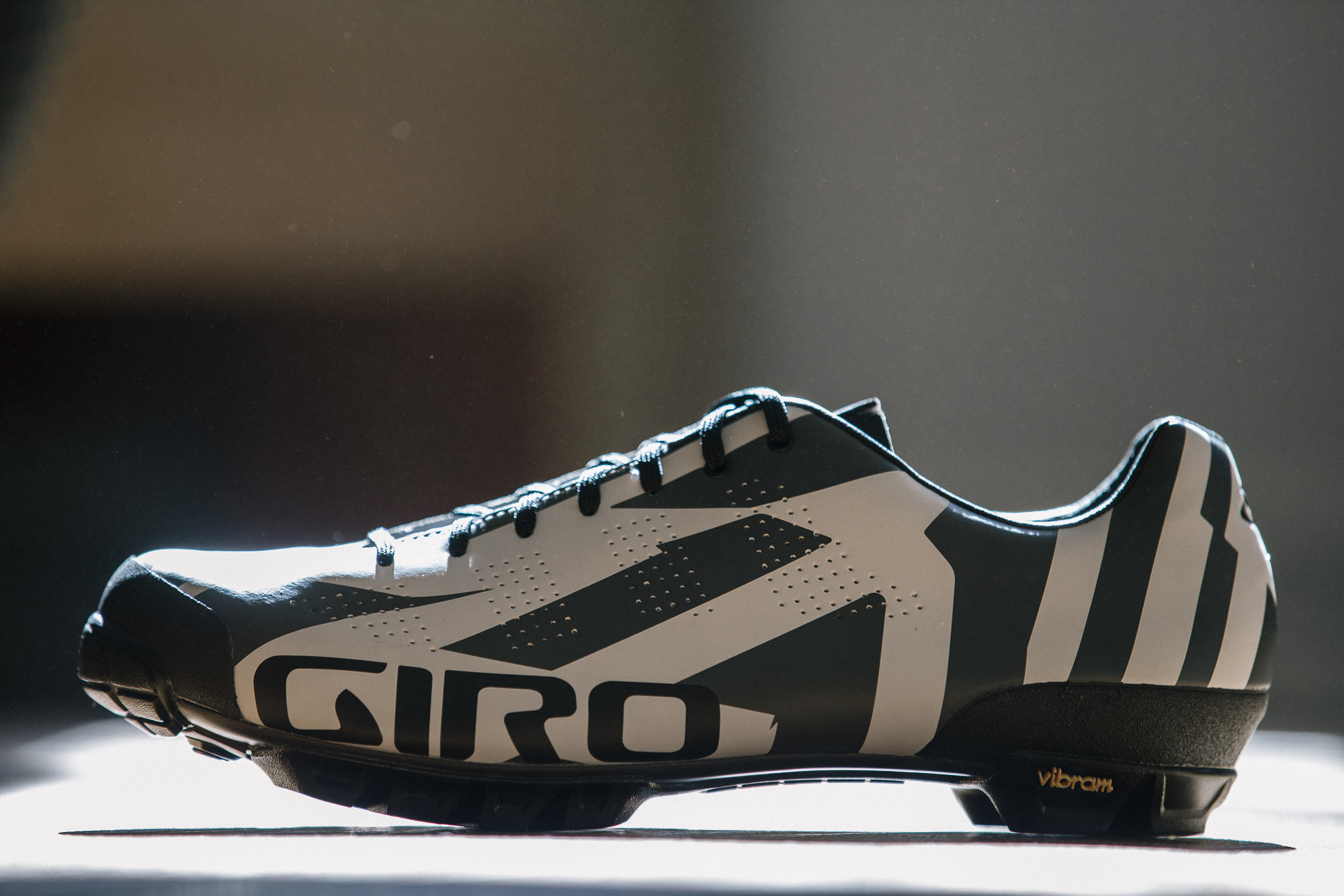 Bike Mag Limited Edition Giro Empire VR90 Razzle Dazzle Edition | The ...