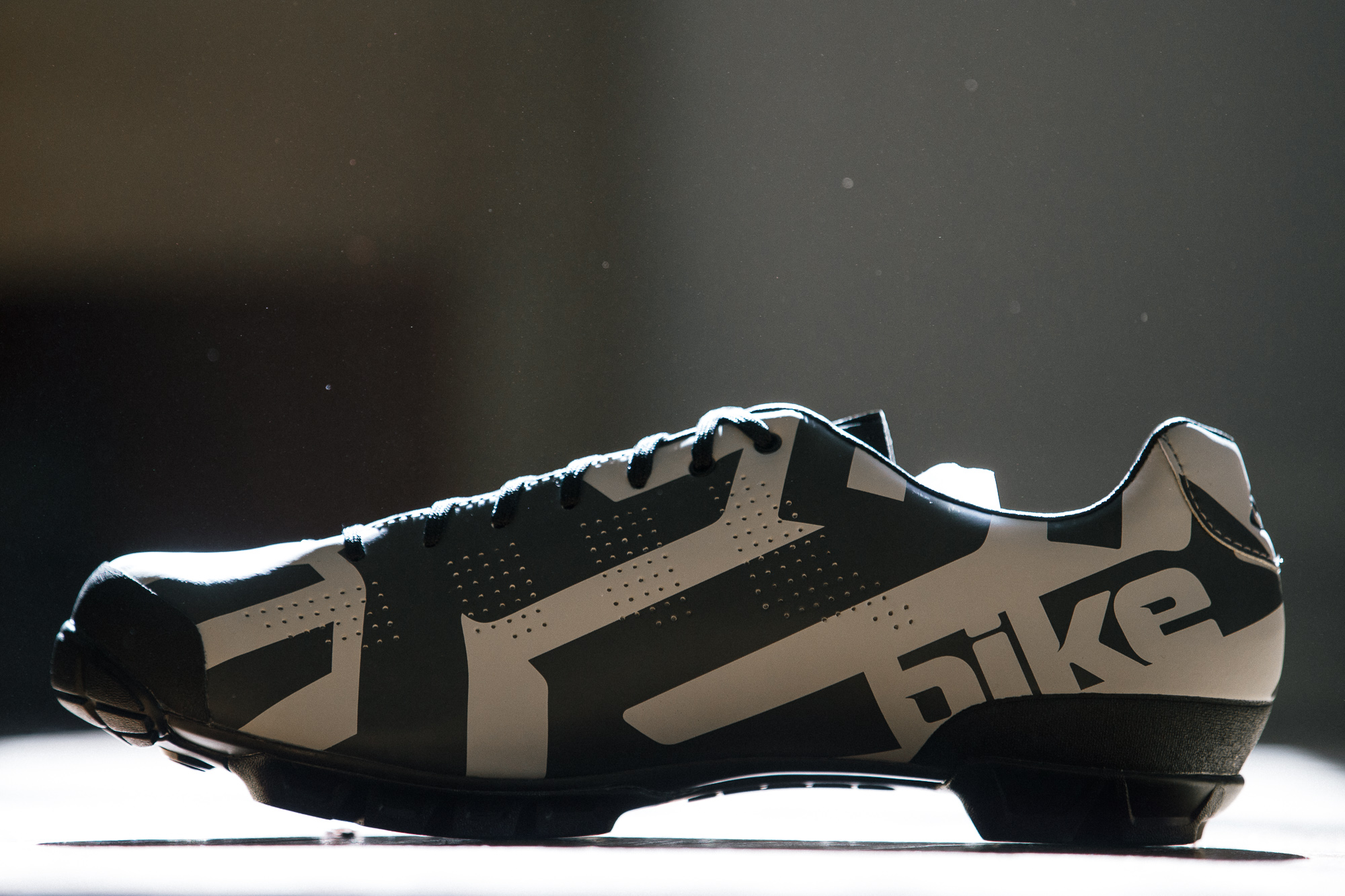 Bike Mag Limited Edition Giro Empire VR90 Razzle Dazzle Edition | The ...