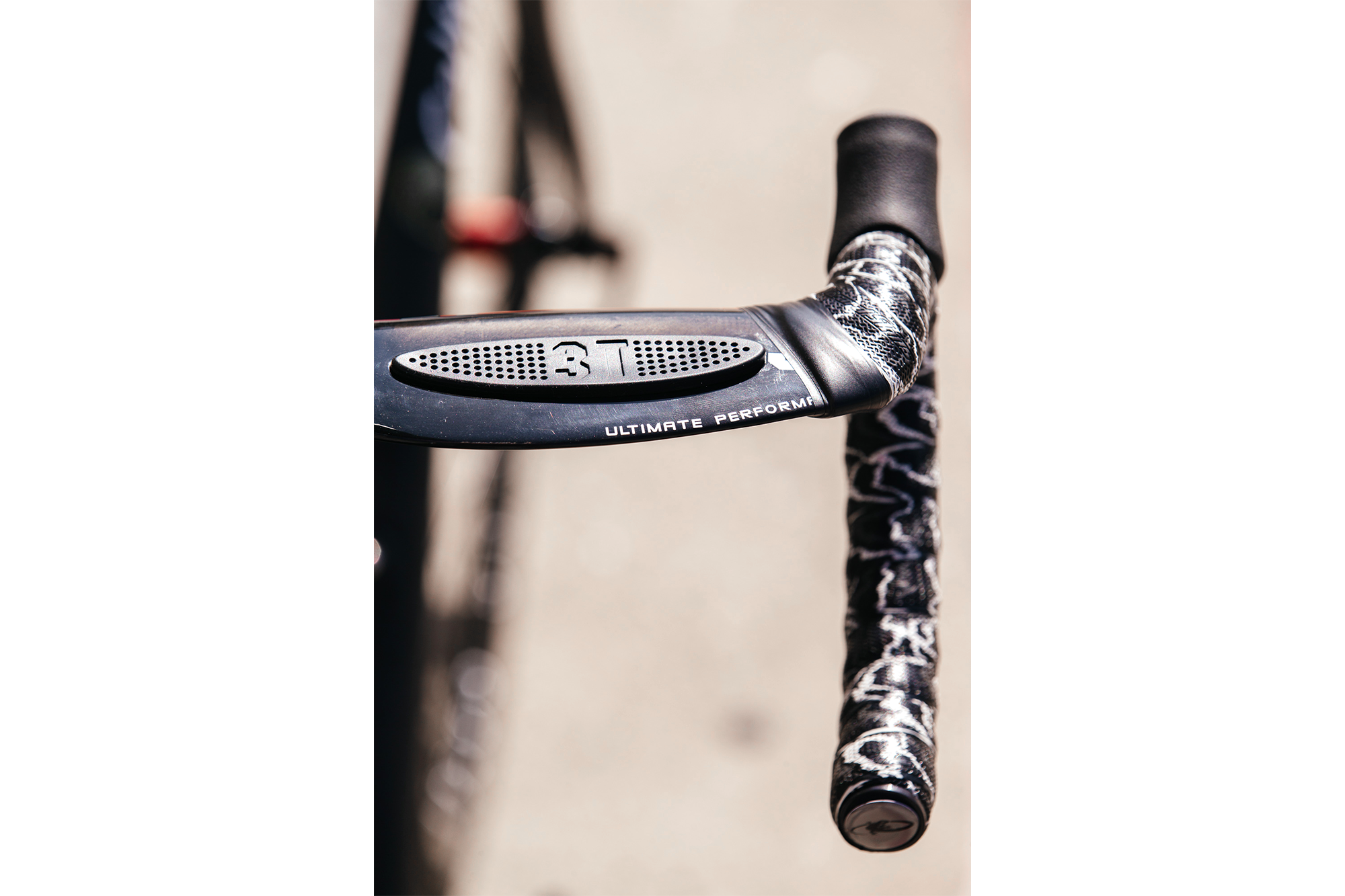 Golden Saddle Rides: A Carbon Fiber Calfee Tetra Tandem Project ...