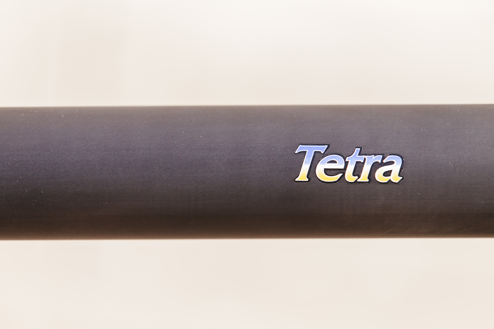 Golden Saddle Rides: A Carbon Fiber Calfee Tetra Tandem Project ...