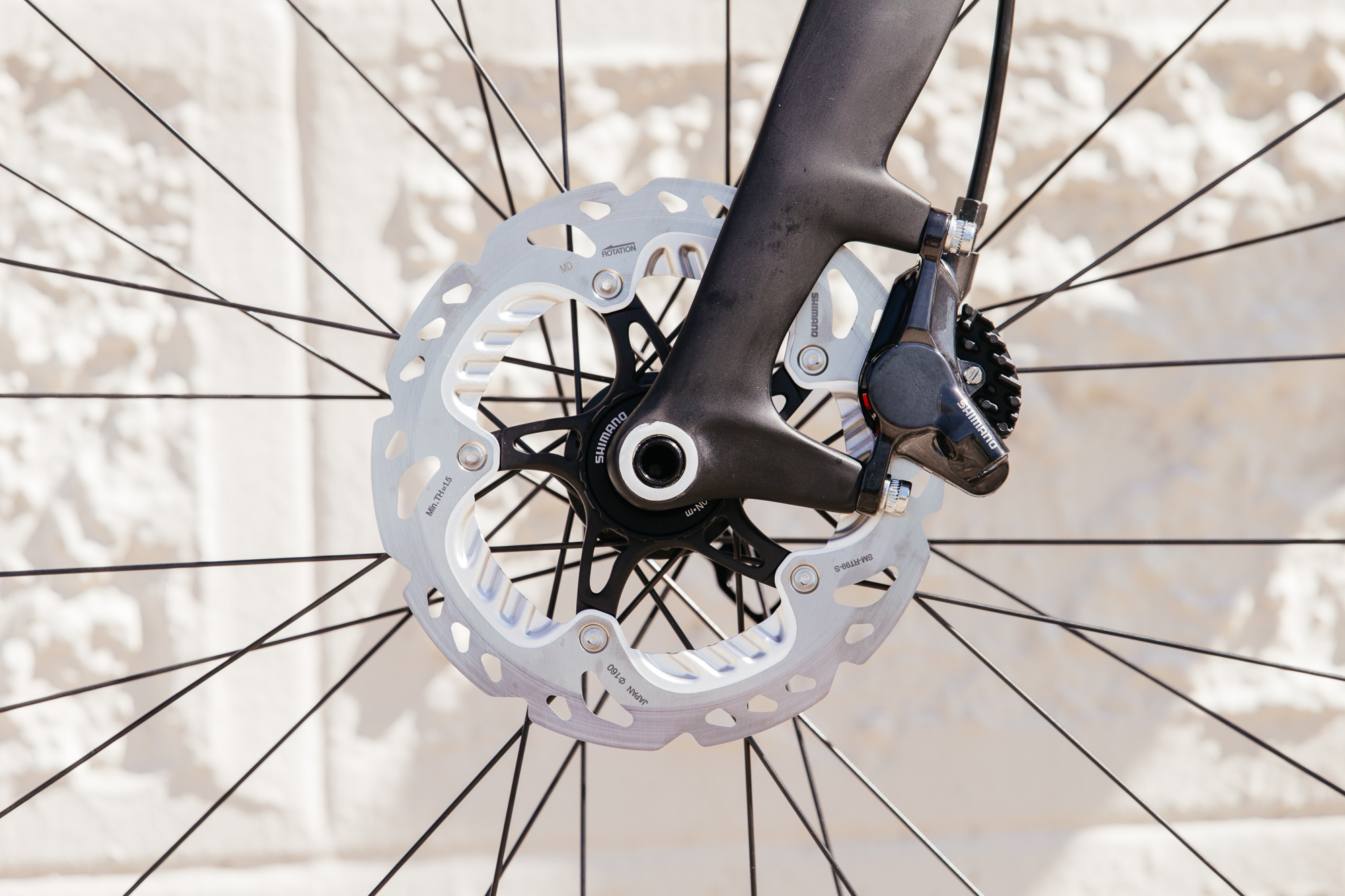 Golden Saddle Rides: A Carbon Fiber Calfee Tetra Tandem Project ...