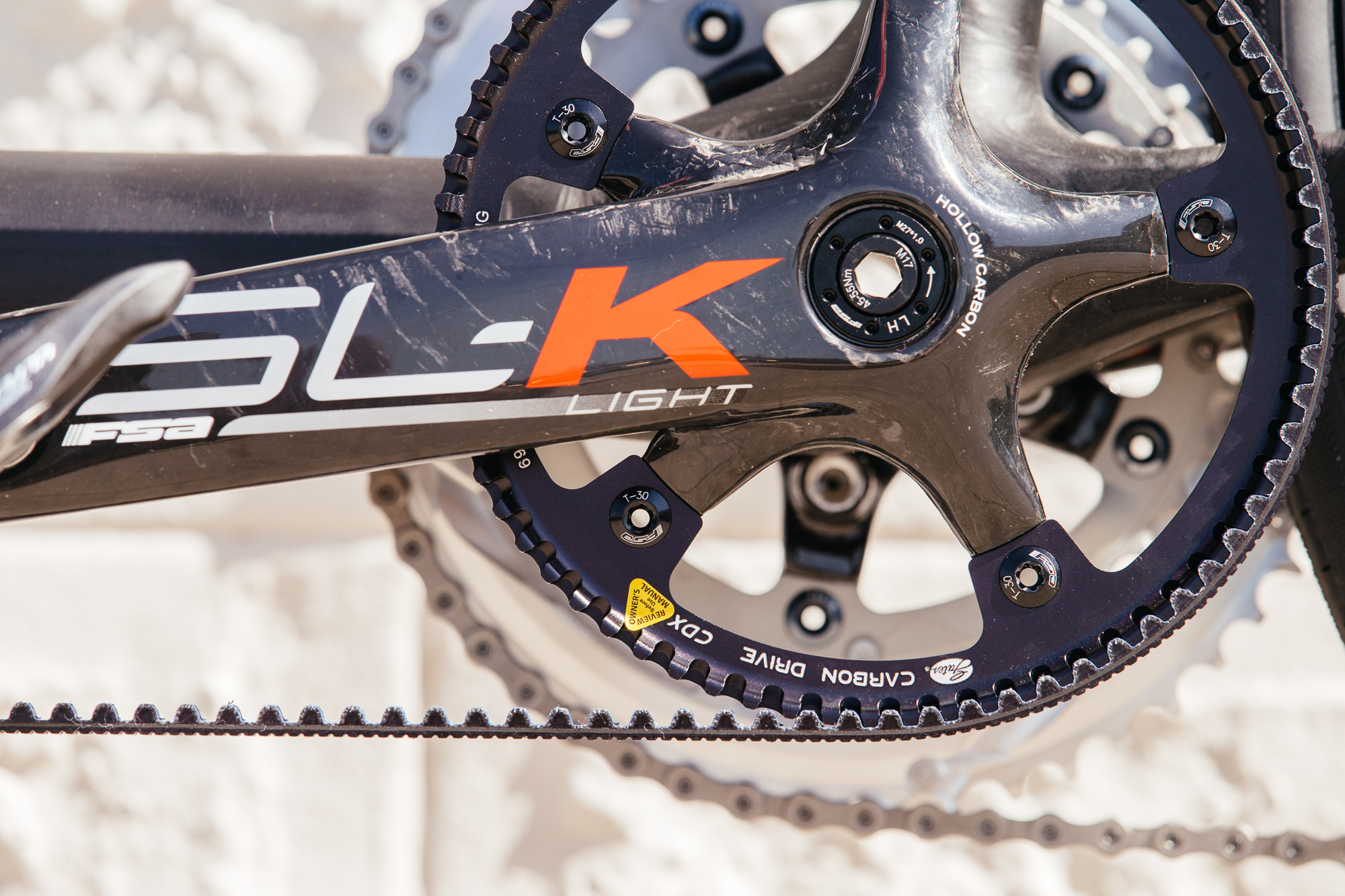 Golden Saddle Rides: A Carbon Fiber Calfee Tetra Tandem Project ...