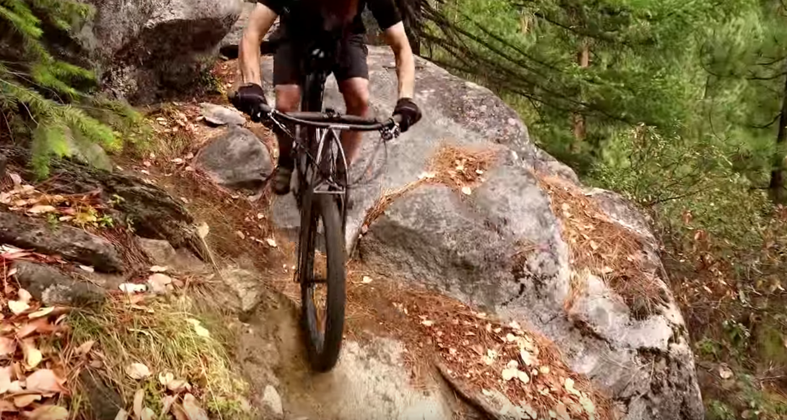 Jeff Jones and His Bikes | The Radavist | A group of individuals who ...