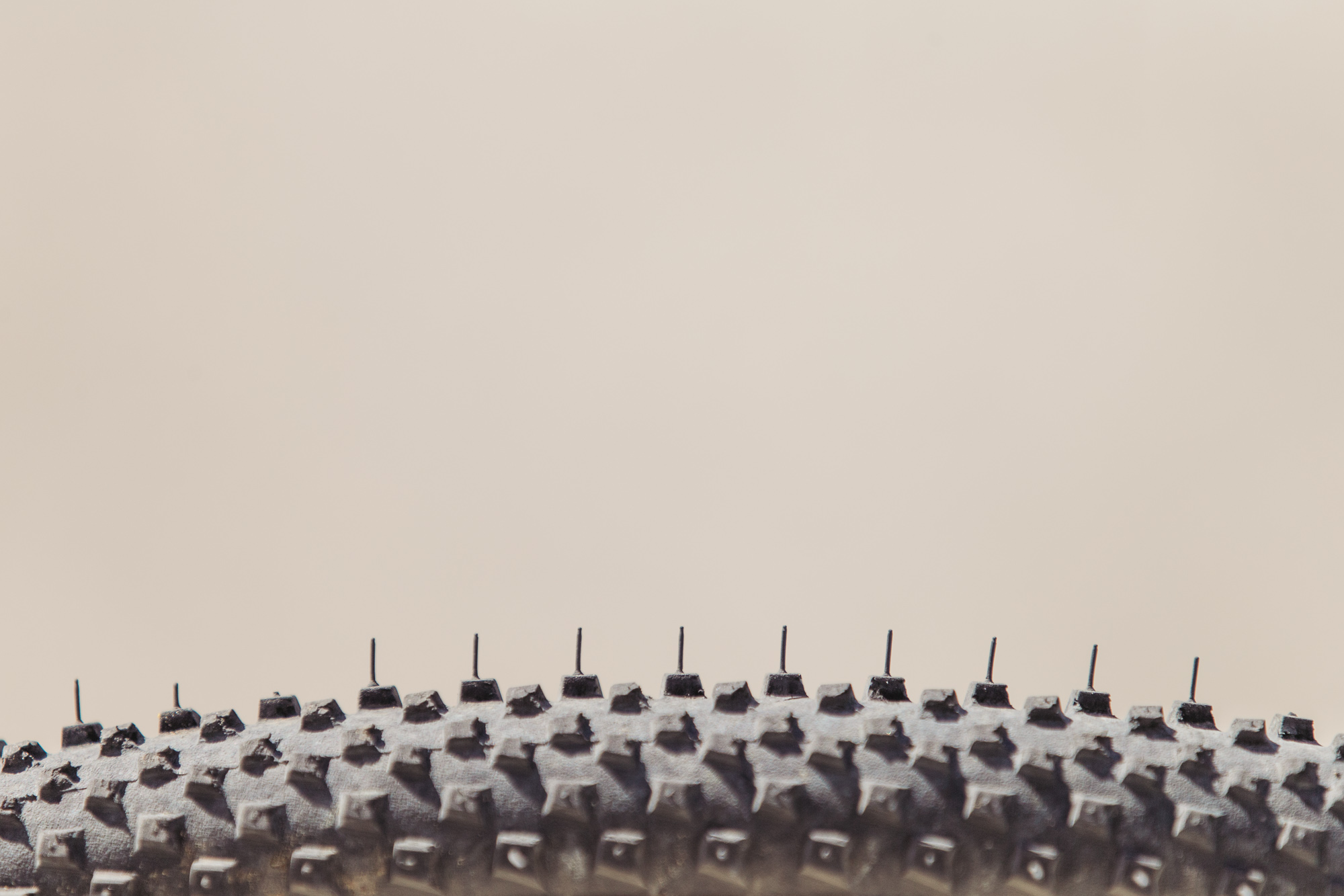 Shawn’s Titanium Serotta Concours Cross Bike – John Watson | The ...