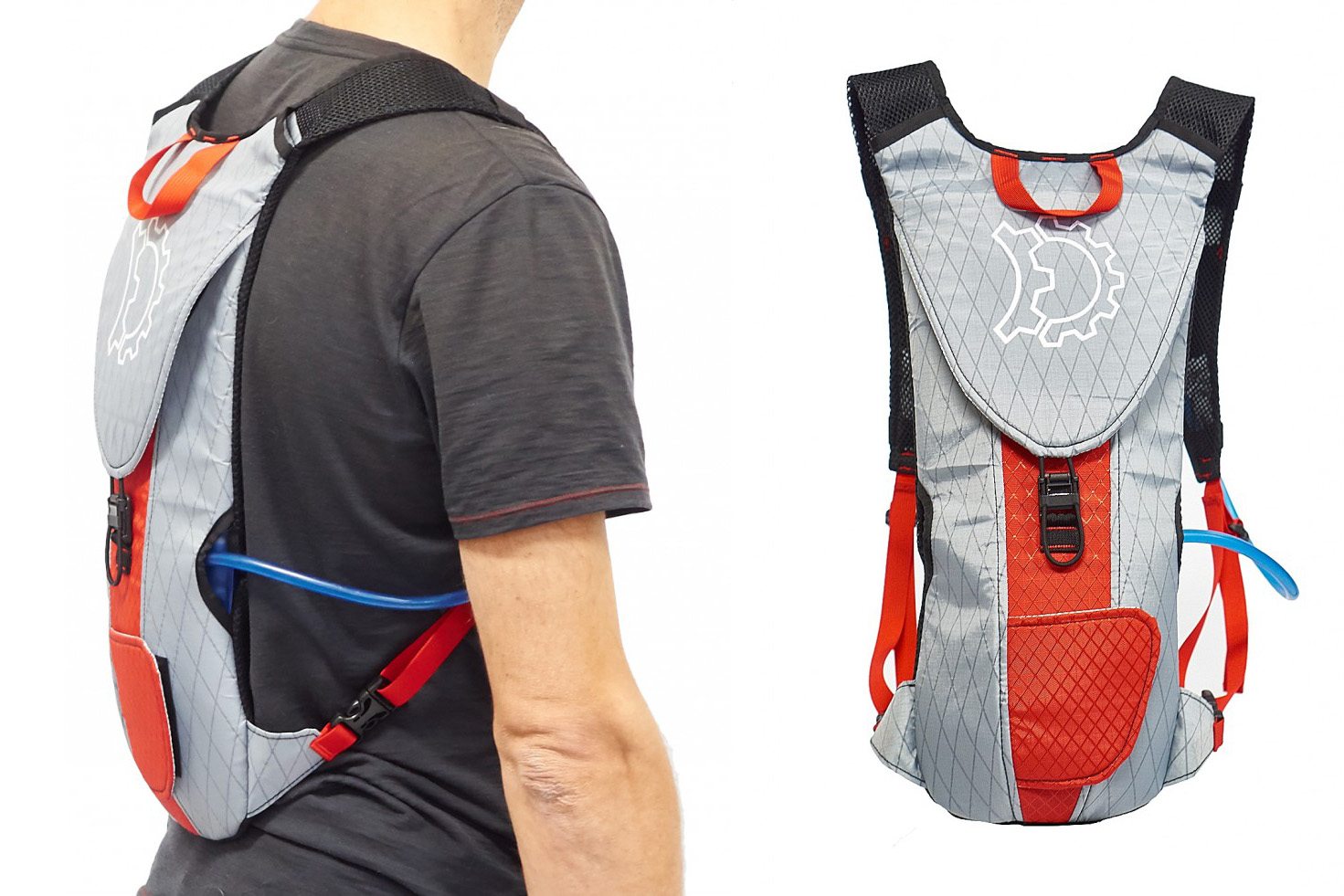 Revelate Designs: The Wampack Winter Hydration Pack | The Radavist | A ...