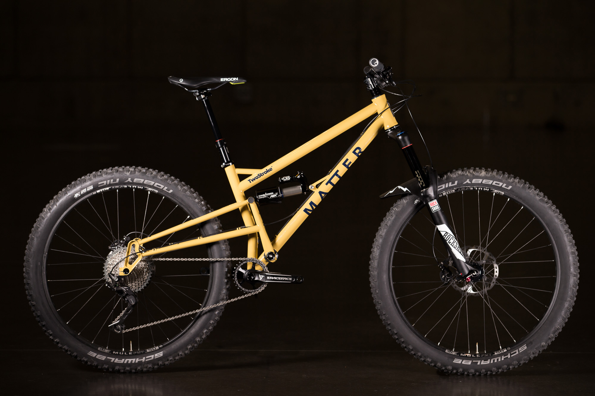 NAHBS 2016 Drive Side Gallery – John Watson | The Radavist | A group of ...