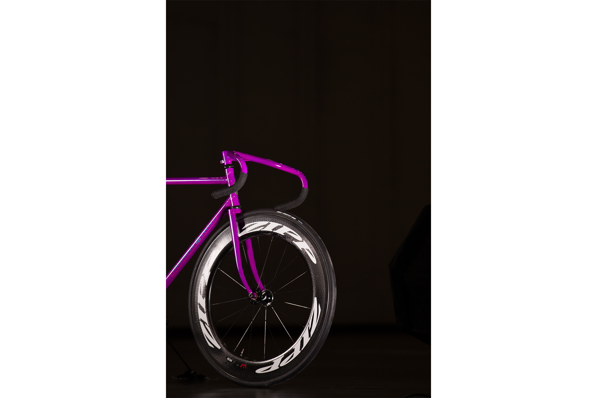 2016 NAHBS: Shamrock Cycles Track – John Watson | The Radavist | A ...