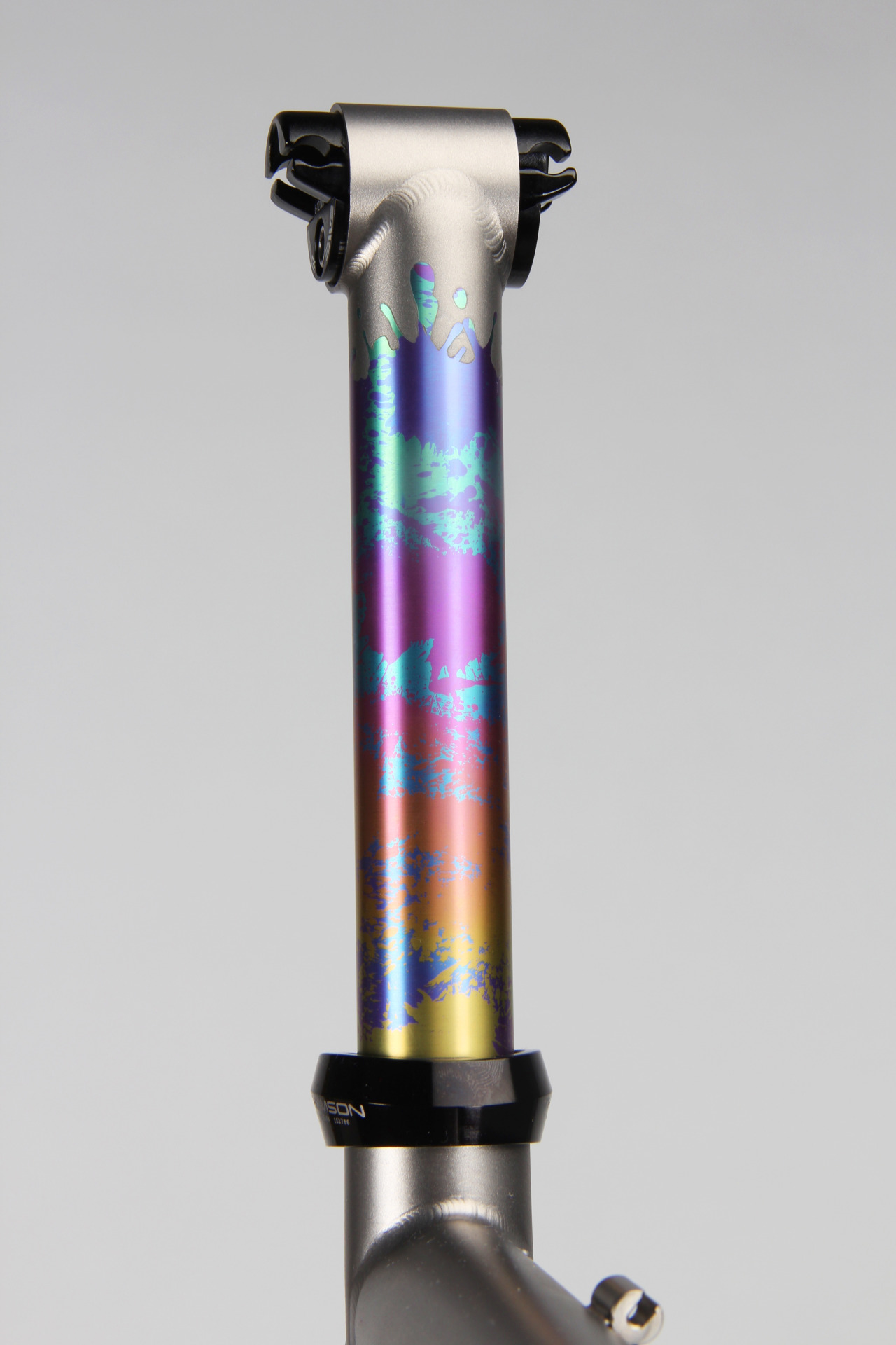 Firefly Bicycles: Post Up | The Radavist | A group of individuals who ...