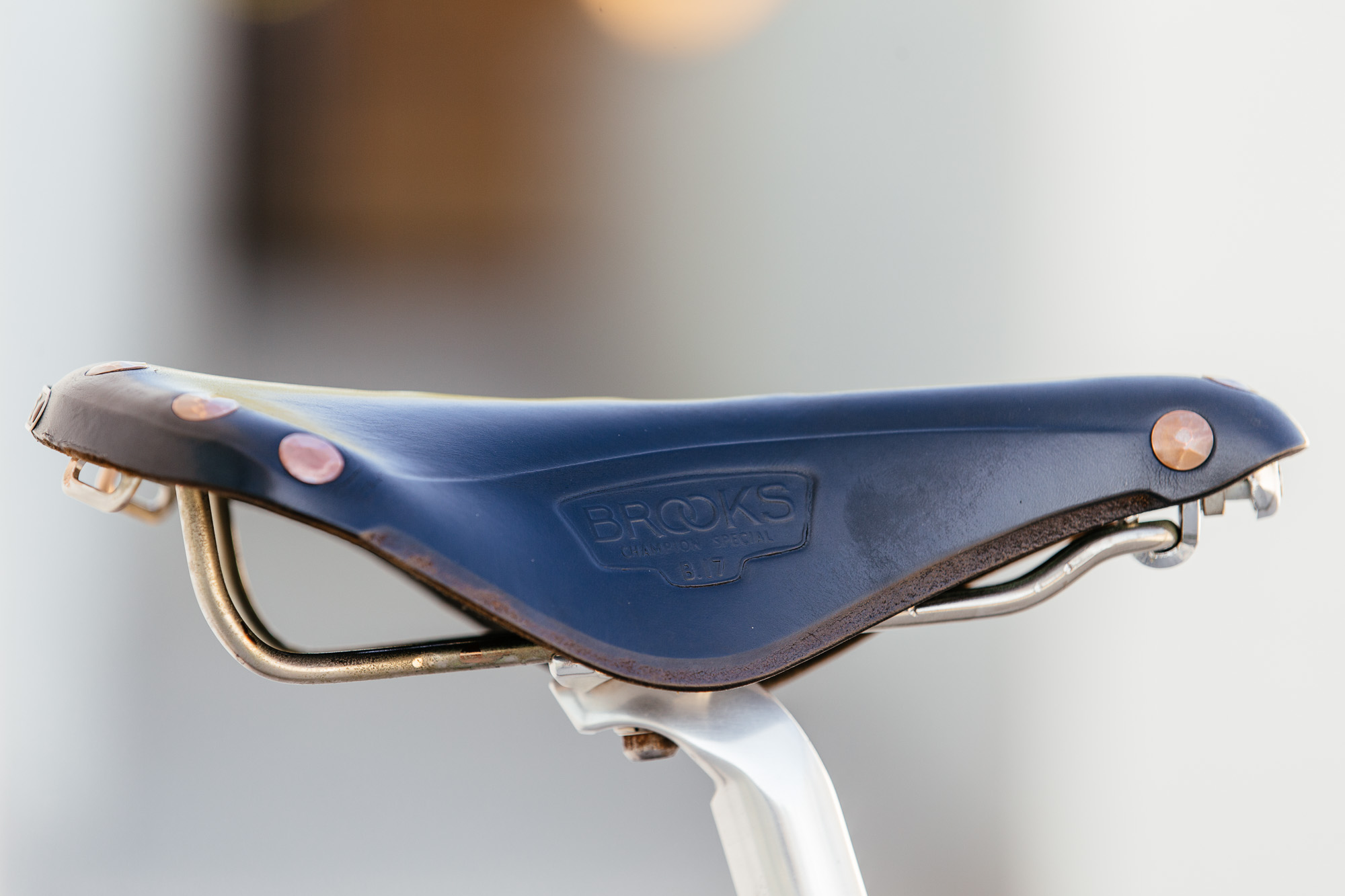 Hugh’s Rivendell Atlantis Touring Bike – John Watson | The Radavist | A ...