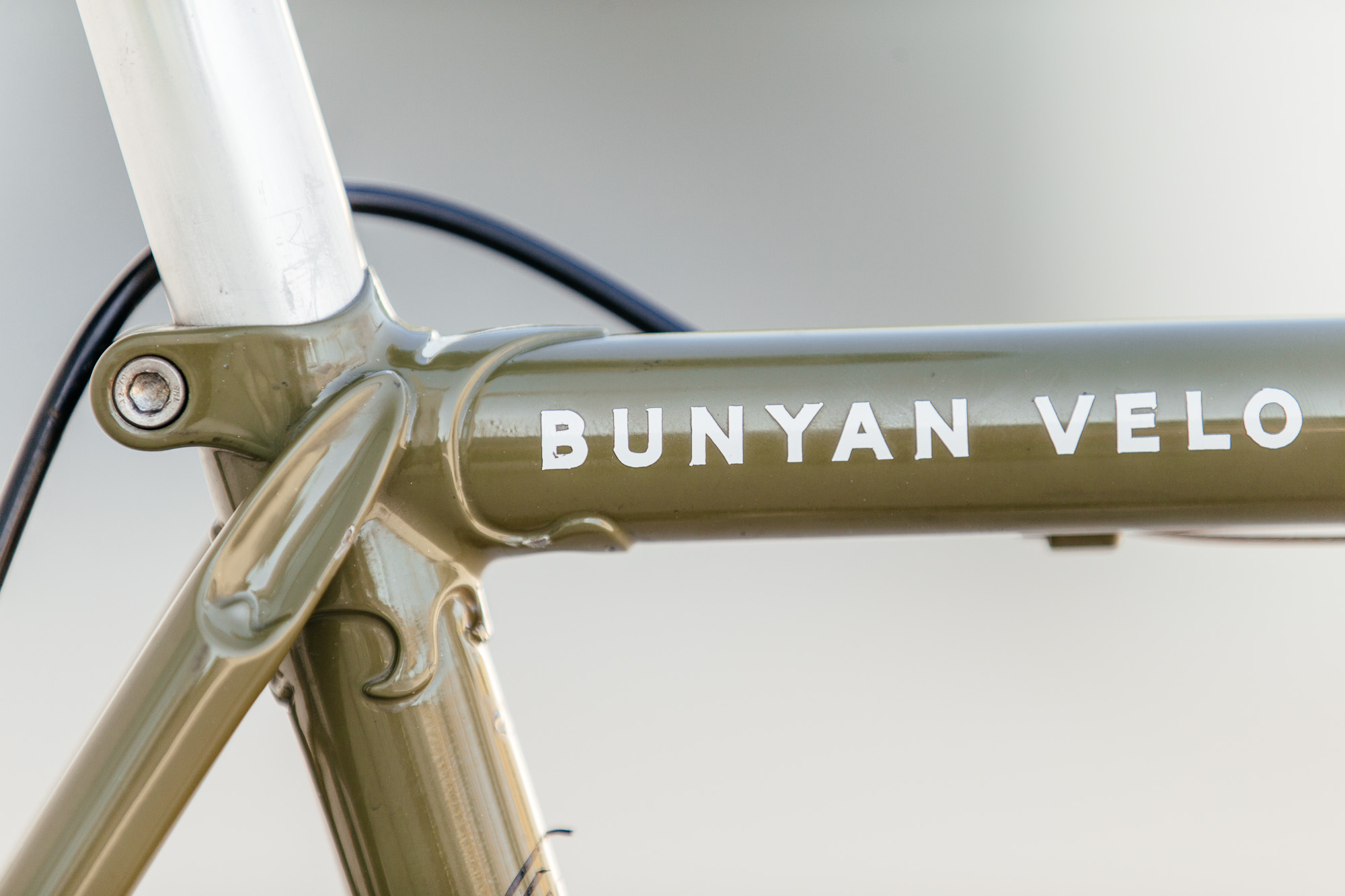 Hugh’s Rivendell Atlantis Touring Bike – John Watson | The Radavist | A ...