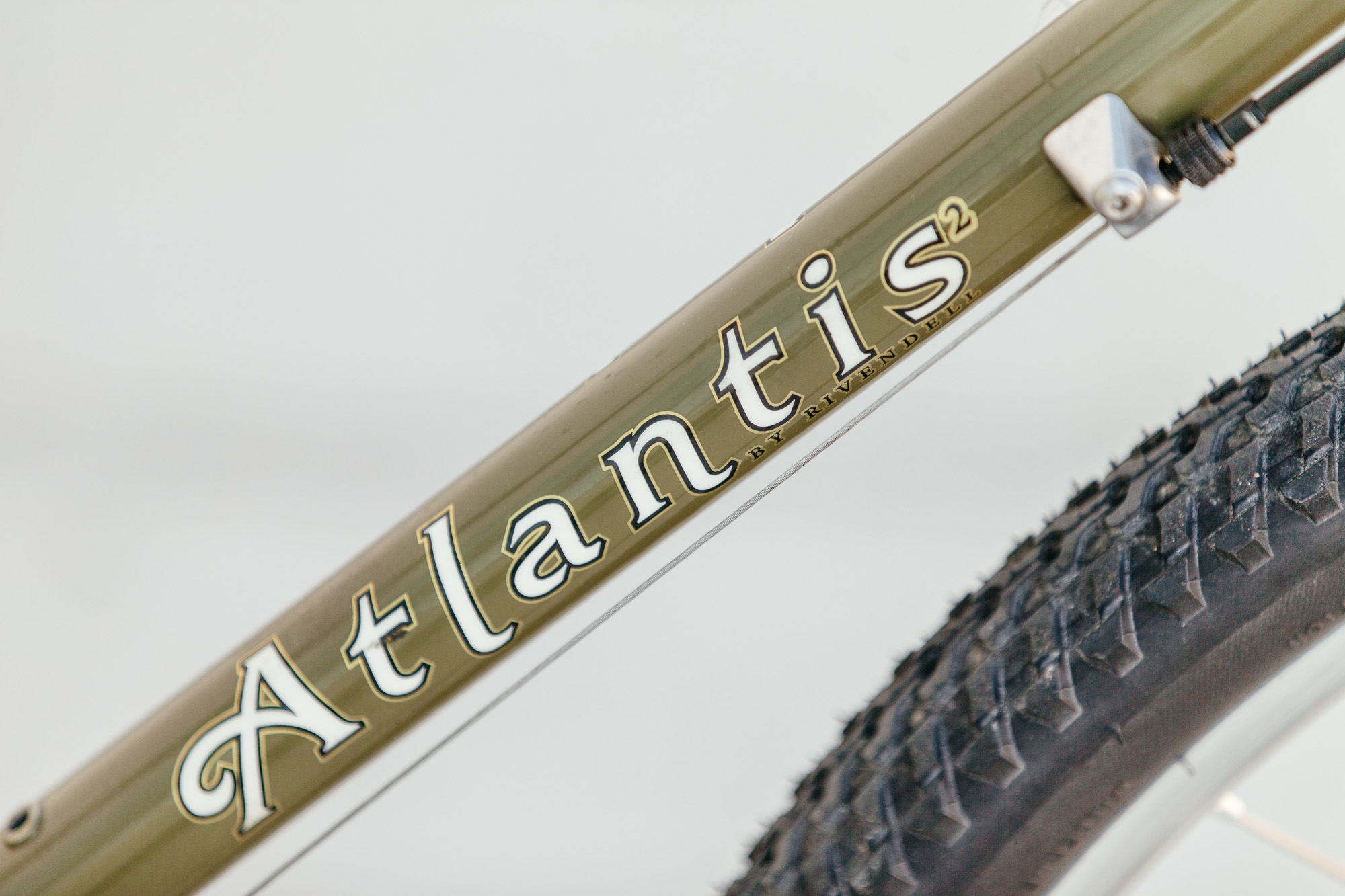 Hugh’s Rivendell Atlantis Touring Bike – John Watson | The Radavist | A ...