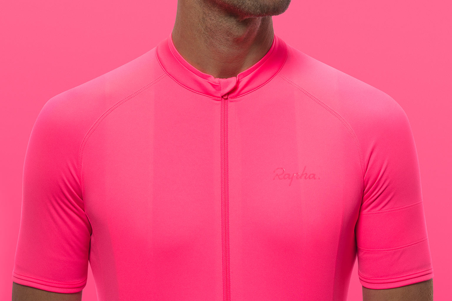 Rapha’s Core Collection is All About Simplicity | The Radavist | A ...