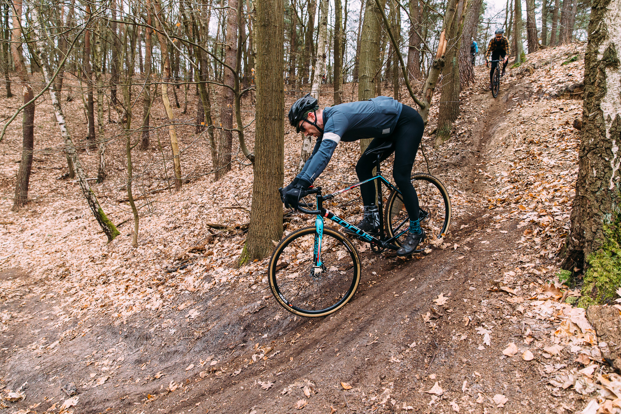 I m In Berlin For The Berliner Fahrradschau And Berlin Bike Week The i-m-in-berlin-for-the-berliner-fahrradschau-and-berlin-bike-week-the