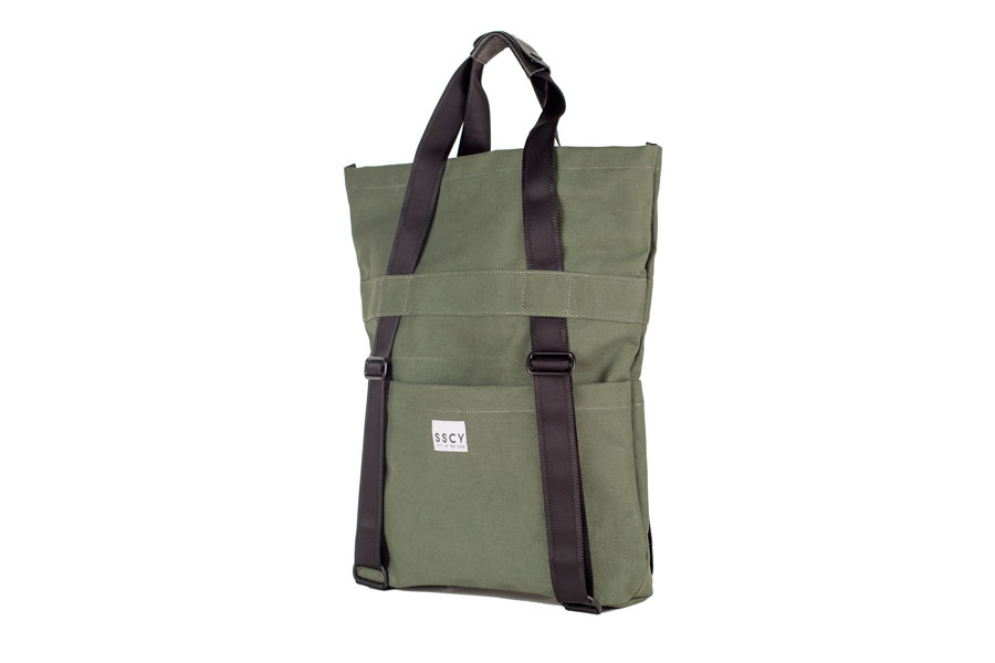 SSCY’s New Tack Packs | The Radavist | A group of individuals who share ...