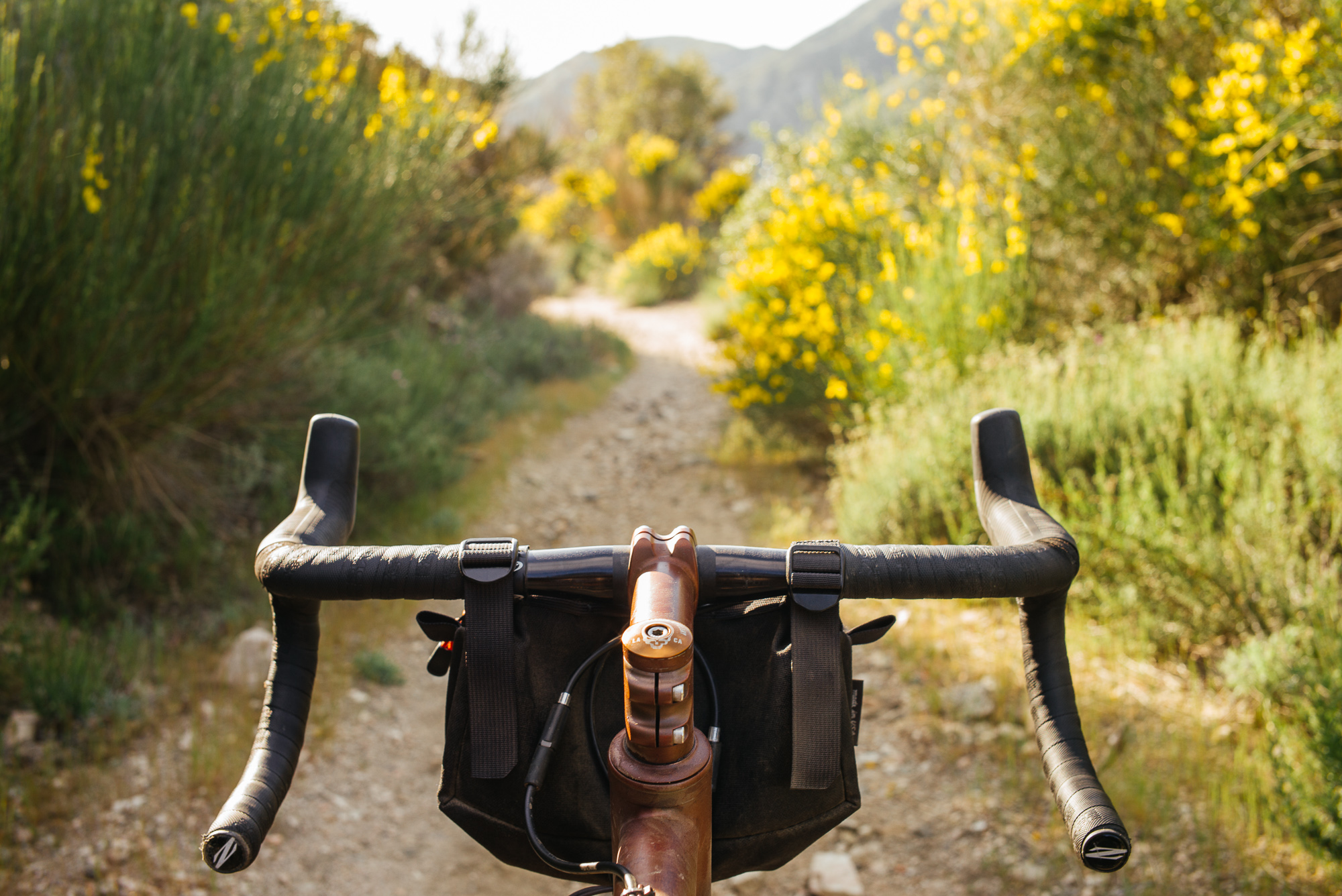 The Weekend Ended Like This | The Radavist | A group of individuals who ...