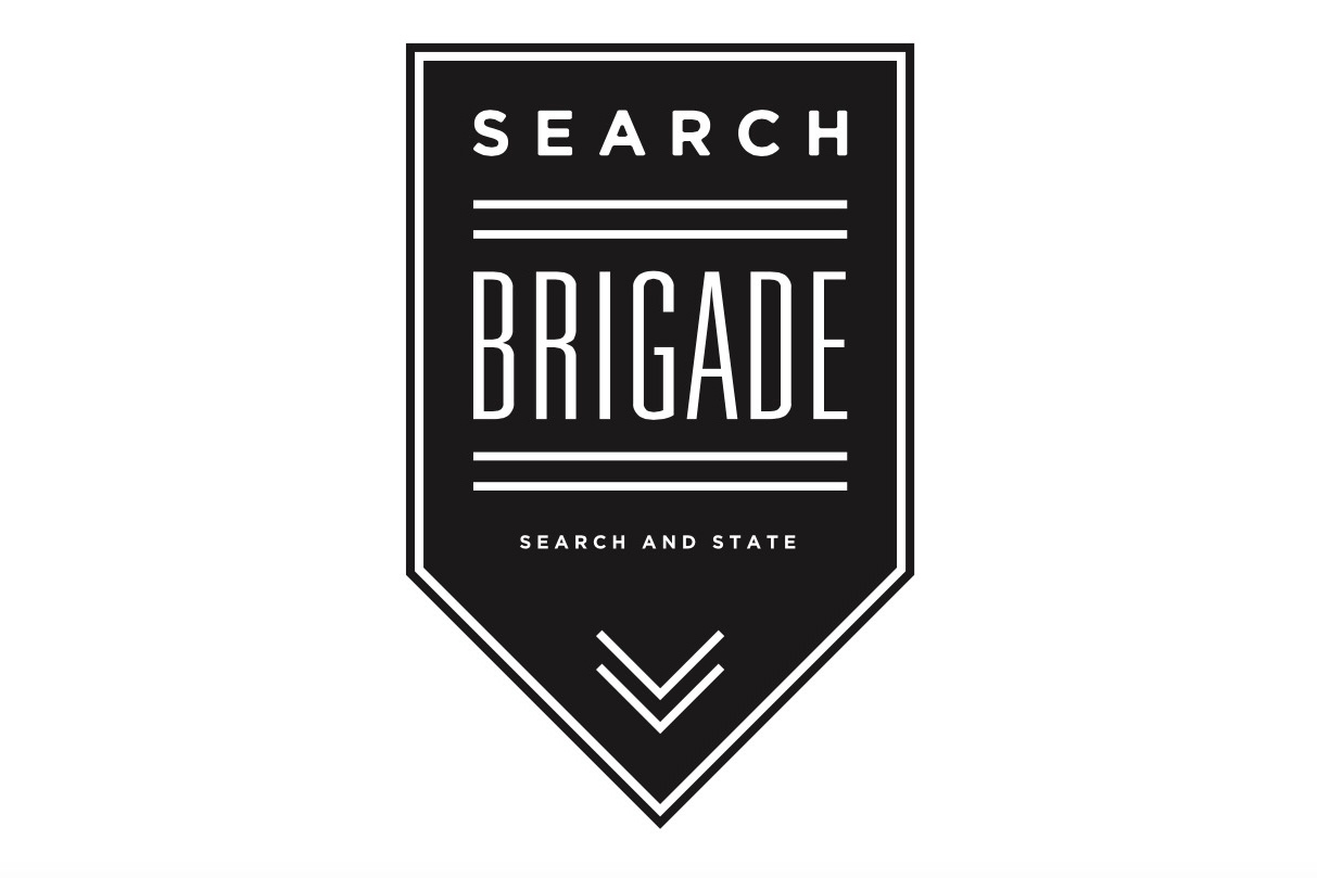 Search and State Introduces the Search Brigade | The Radavist | A group ...