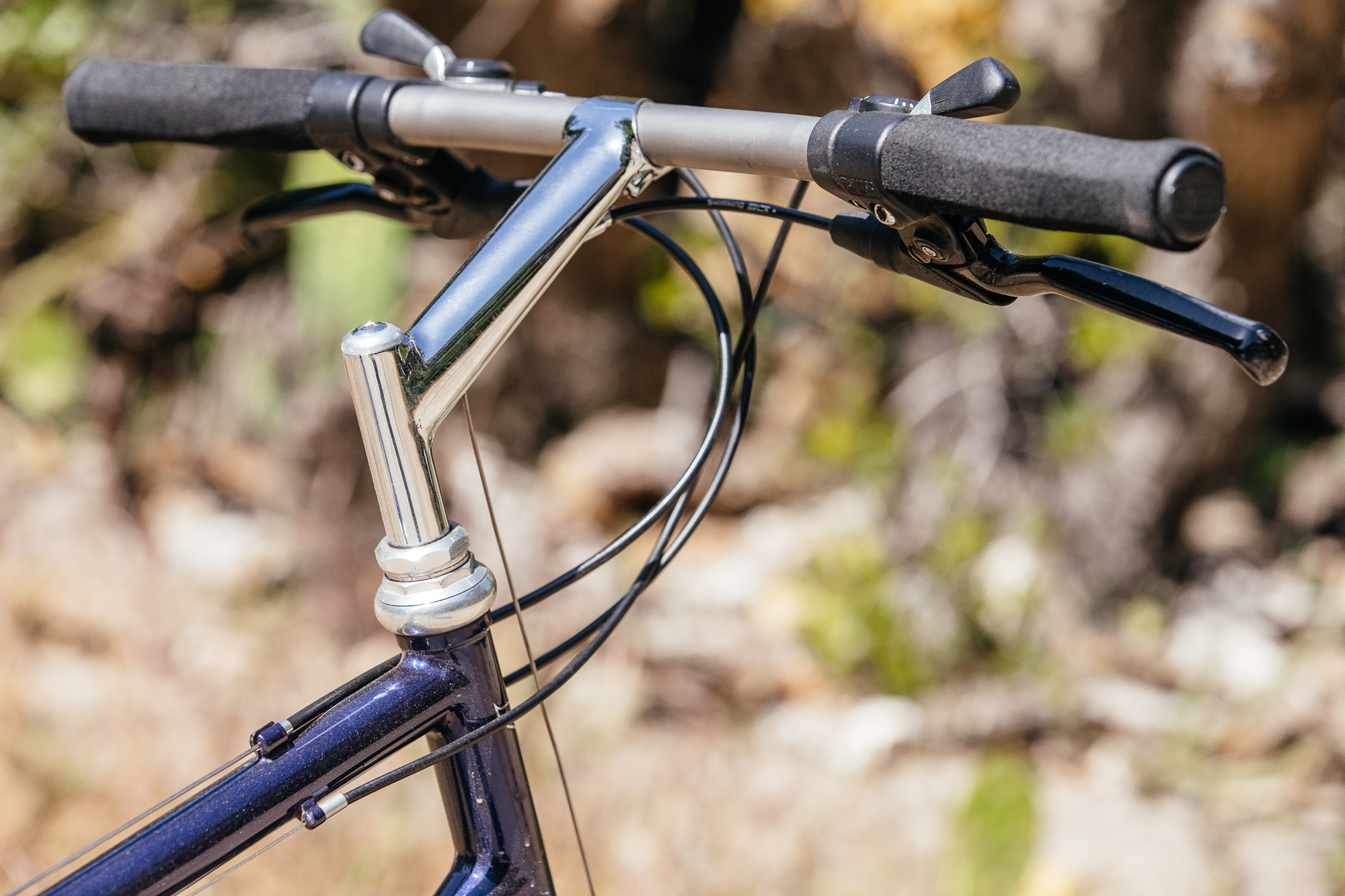 Second Spin Mantis Valkyrie MTB – John Watson | The Radavist | A group ...