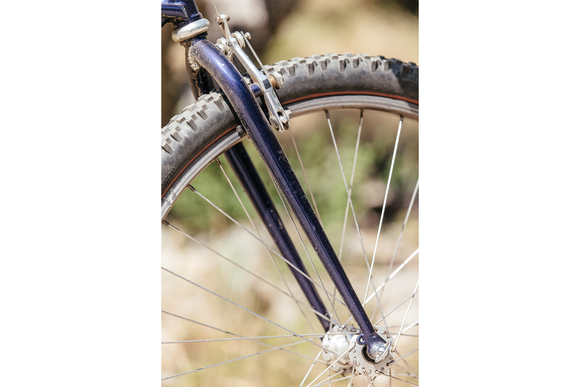 Second Spin Mantis Valkyrie MTB – John Watson | The Radavist | A group ...