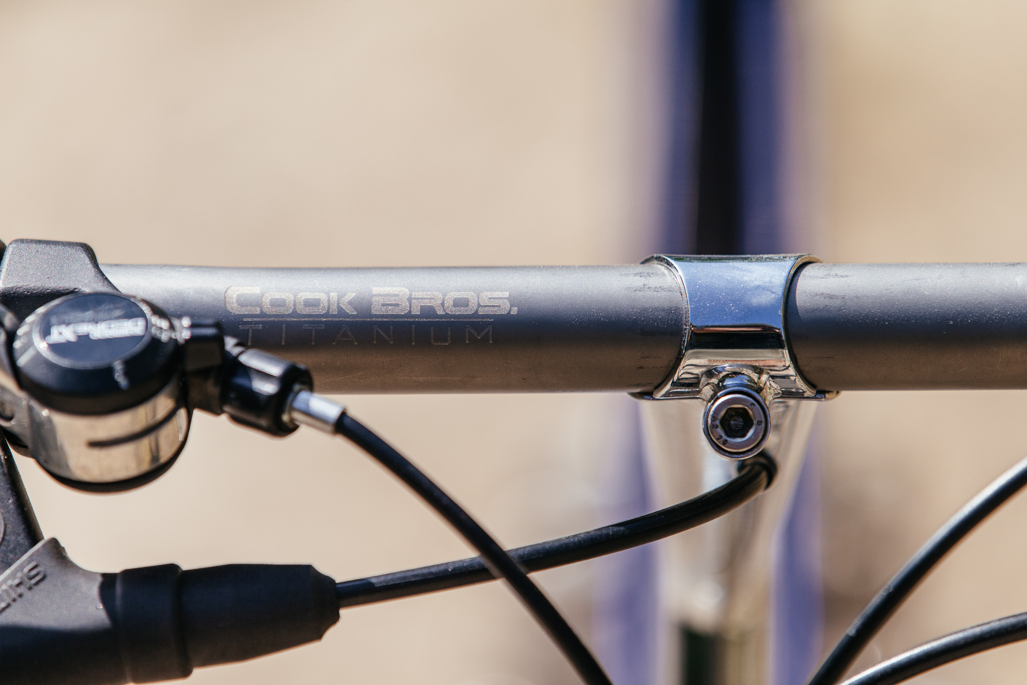 Second Spin Mantis Valkyrie MTB – John Watson | The Radavist | A group ...