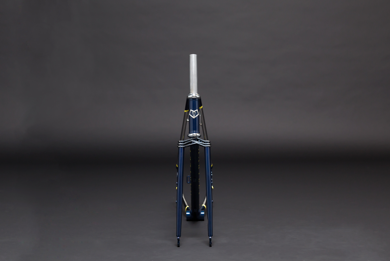 The Bicycle Frames of New Craft | The Radavist | A group of individuals ...