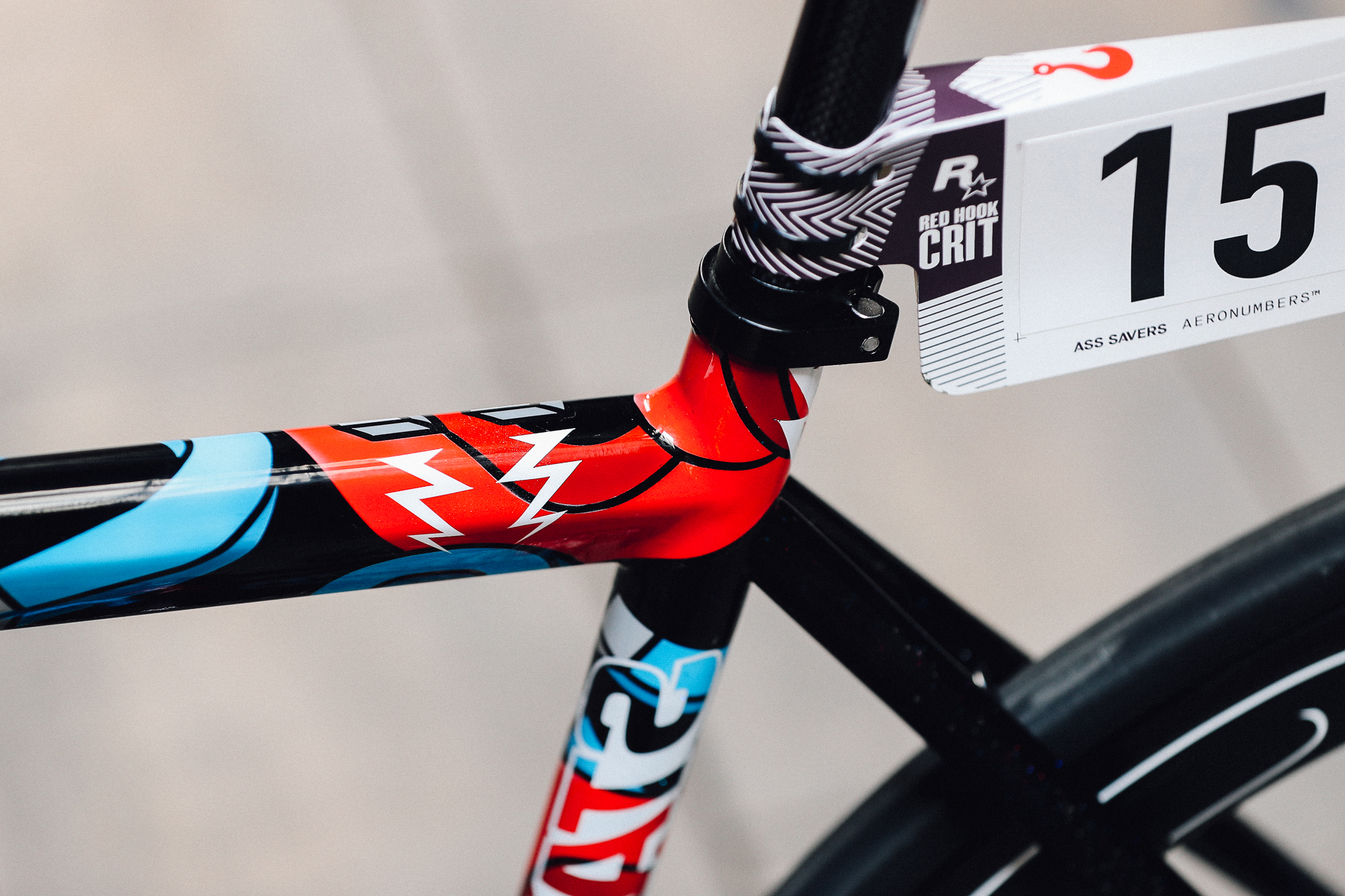 Death Spray Custom and Stanridge Speed Volume 2 – Jason Sellers – John ...