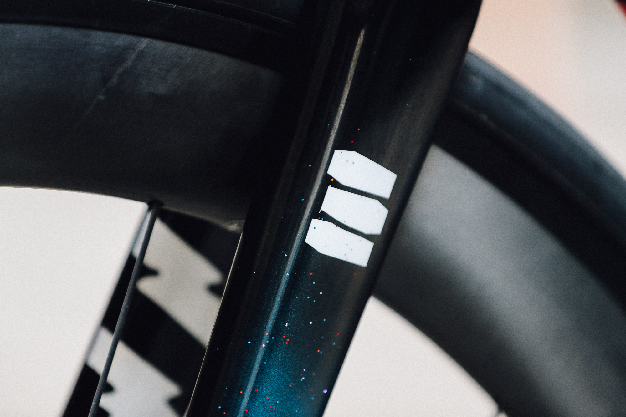 Death Spray Custom and Stanridge Speed Volume 2 – Jason Sellers – John ...