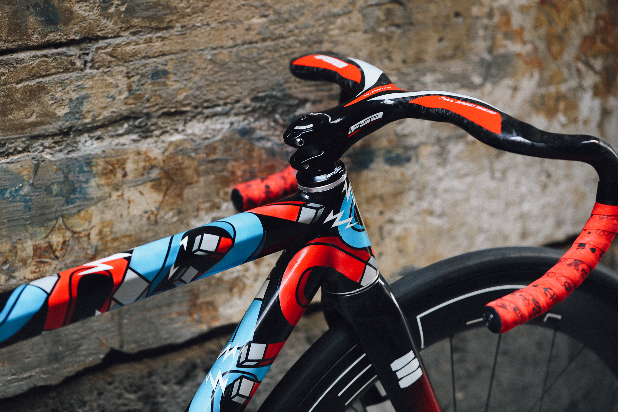 Death Spray Custom and Stanridge Speed Volume 2 – Jason Sellers – John ...